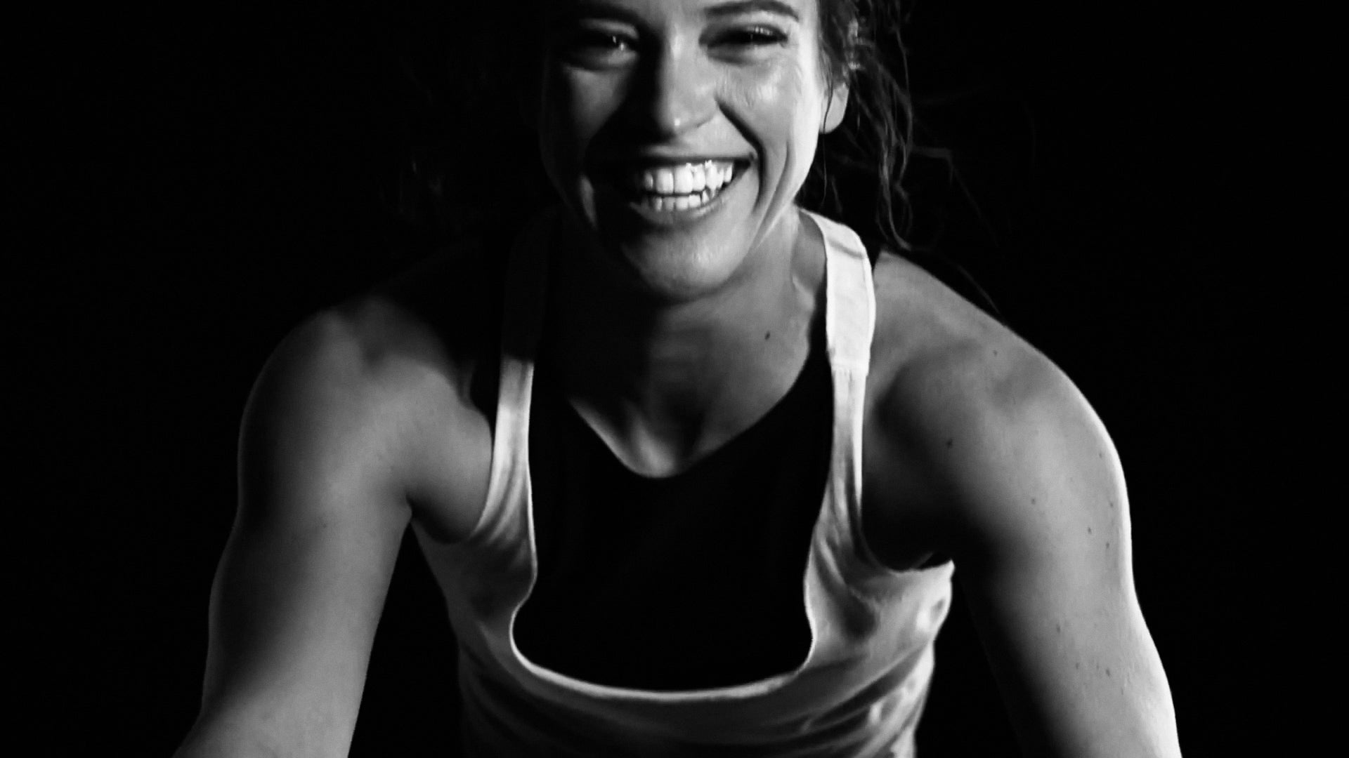 New SoulCycle Campaign Offers A Glimpse Into The Brand's Cult ...