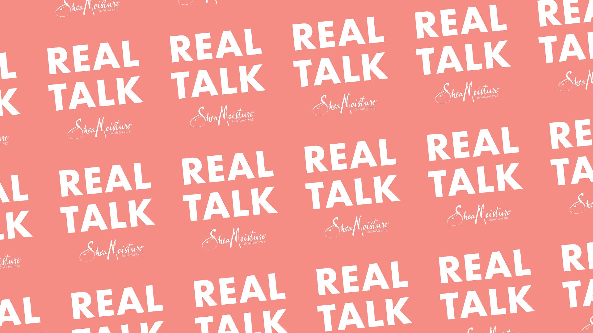 What Shea Moisture Learned (So Far!) From Its Social Media Disaster ...