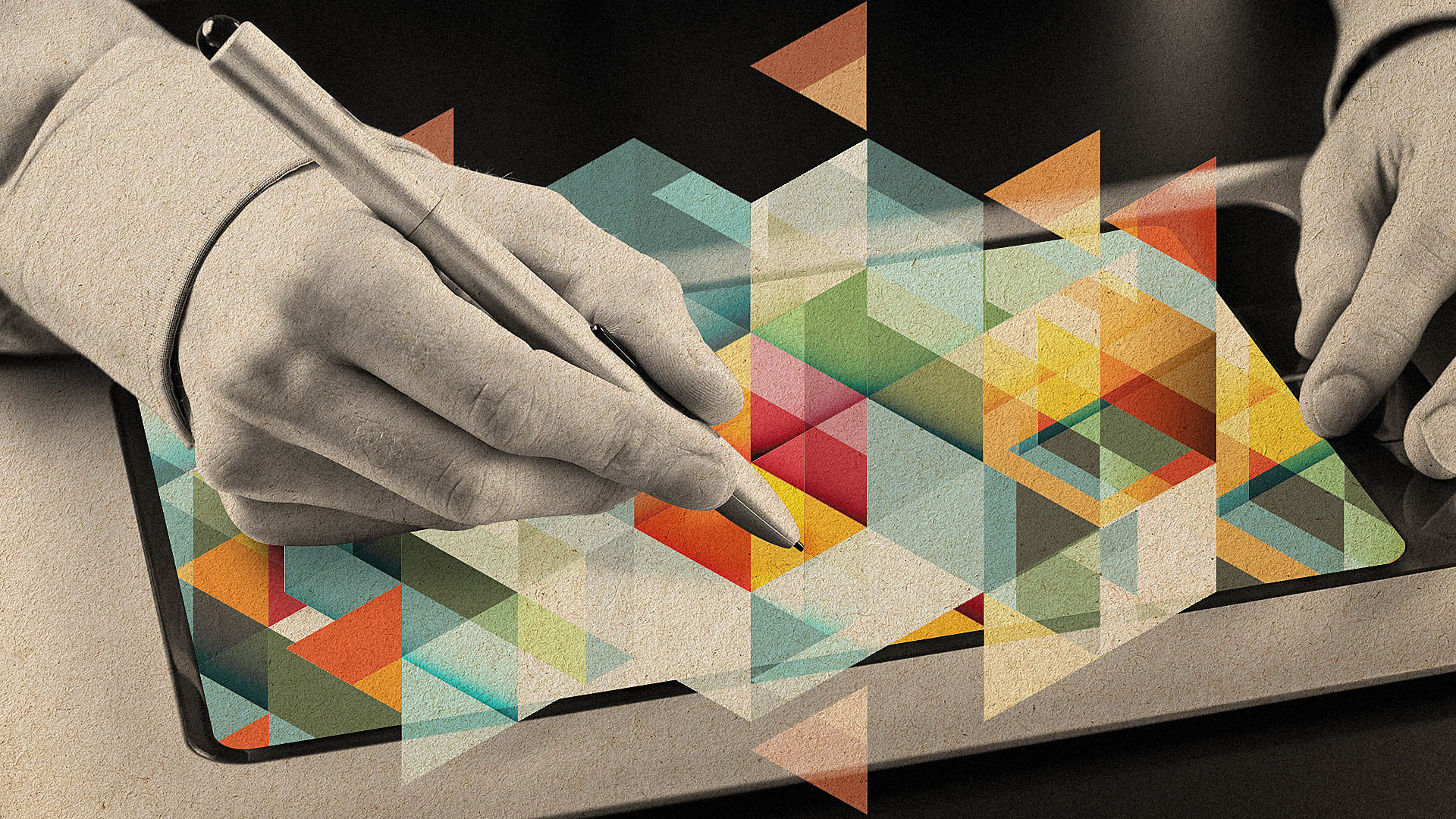 Design Thinking Needs To Think Bigger - Fast Company