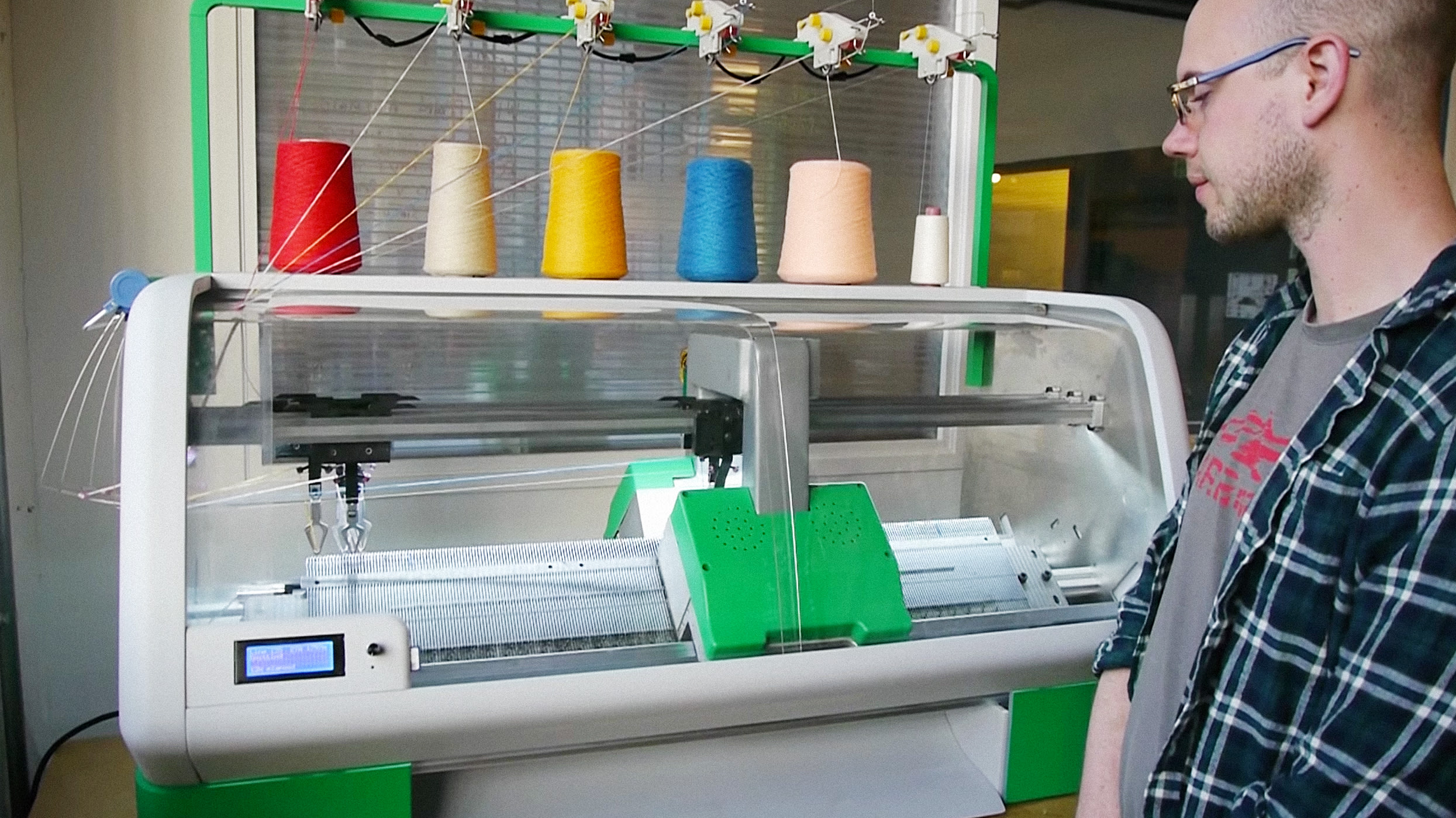 Here's How Kickstarter Plans To Make Sure It's Not Just A Gadget ...