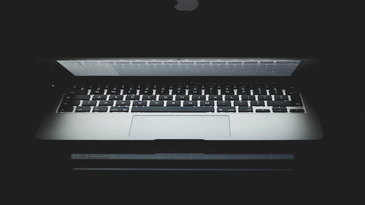 Take These Steps Right Now To Avoid Answering Work Emails (Again ...