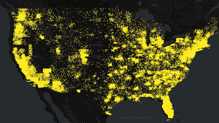 Learn The Facts Of Homelessness In The U.S. With These Data ...