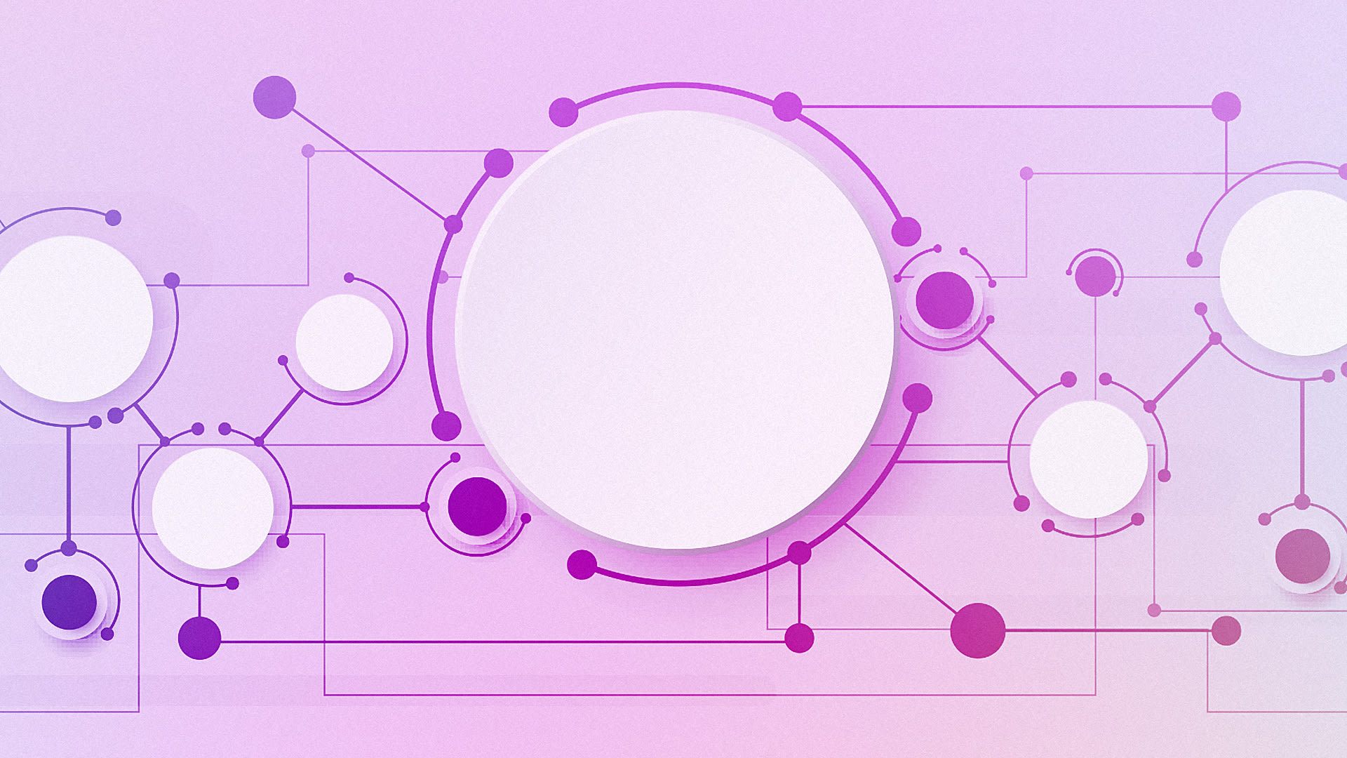 How Founders Can Ensure Their Companies Are World-Positive From The ...