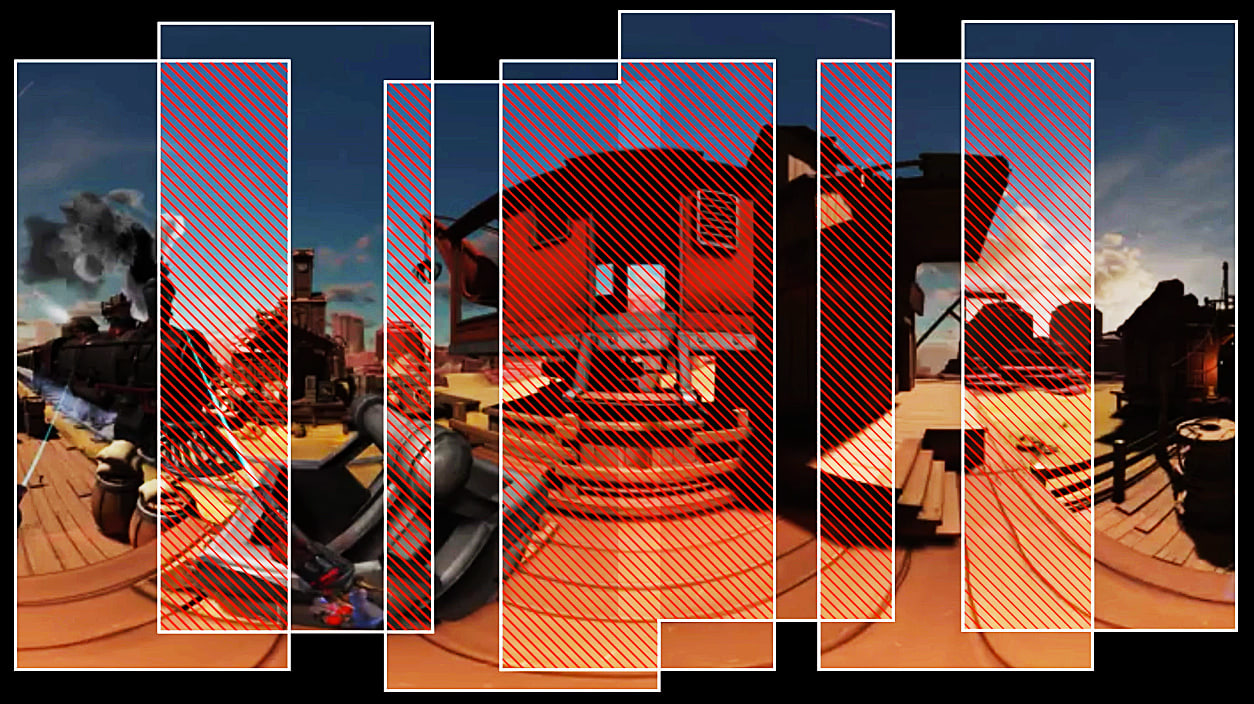 With Facebook's New Tool, You Can Easily Make Your Own 360 Videos In VR ...