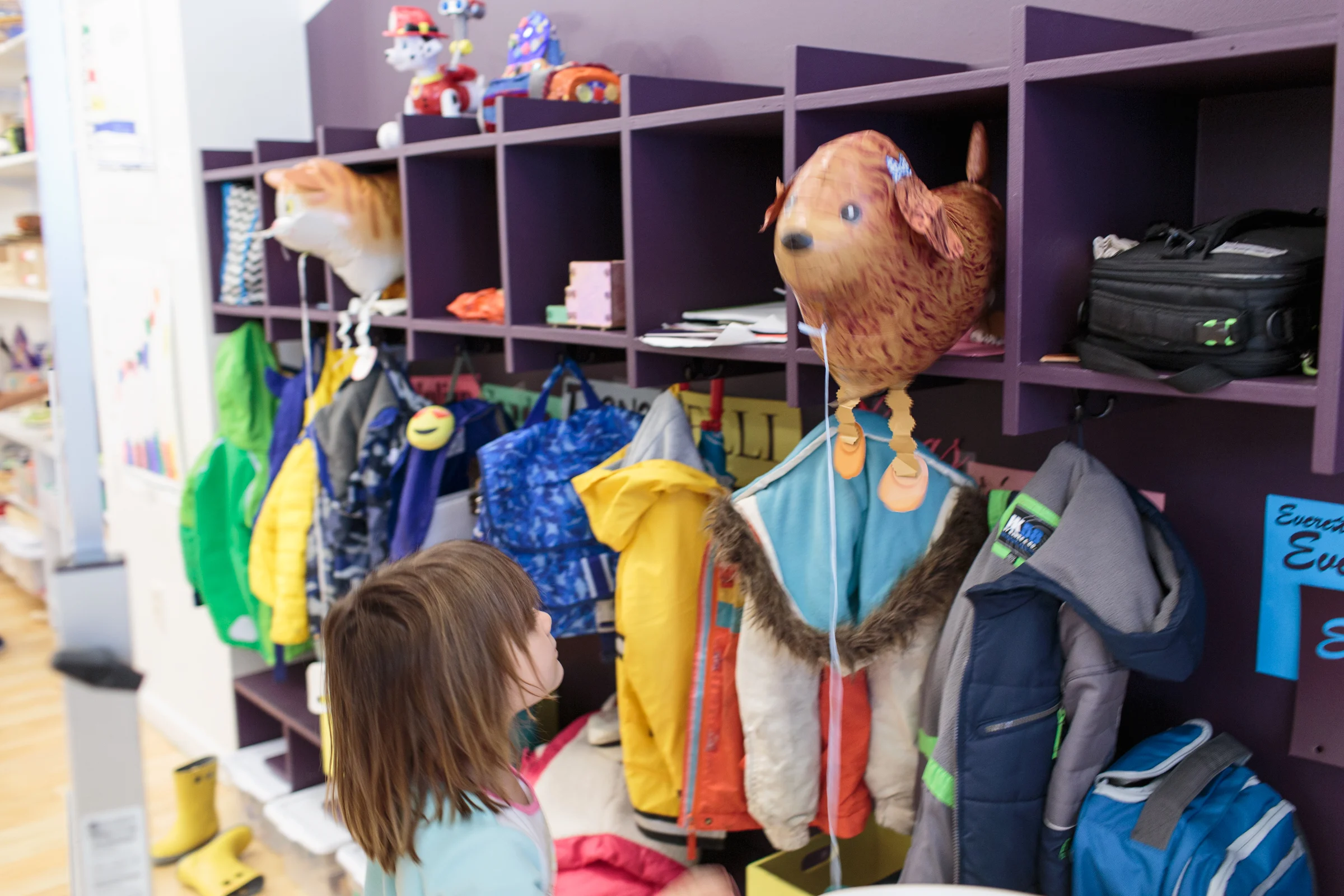 Can Techie Parents Reinvent School For Everyone-Or Just Their Rich Kids ...