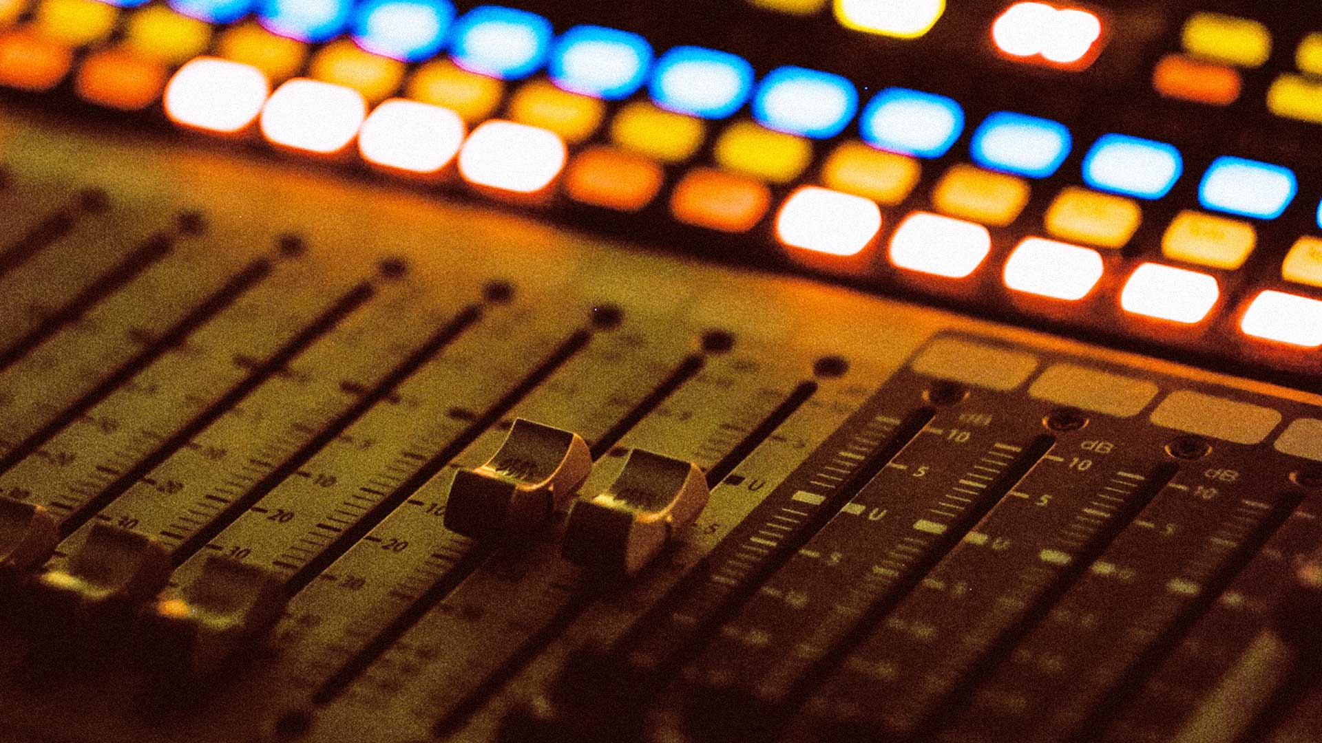 How Google's Music-Making AI Learns From Human Minds At Festivals ...