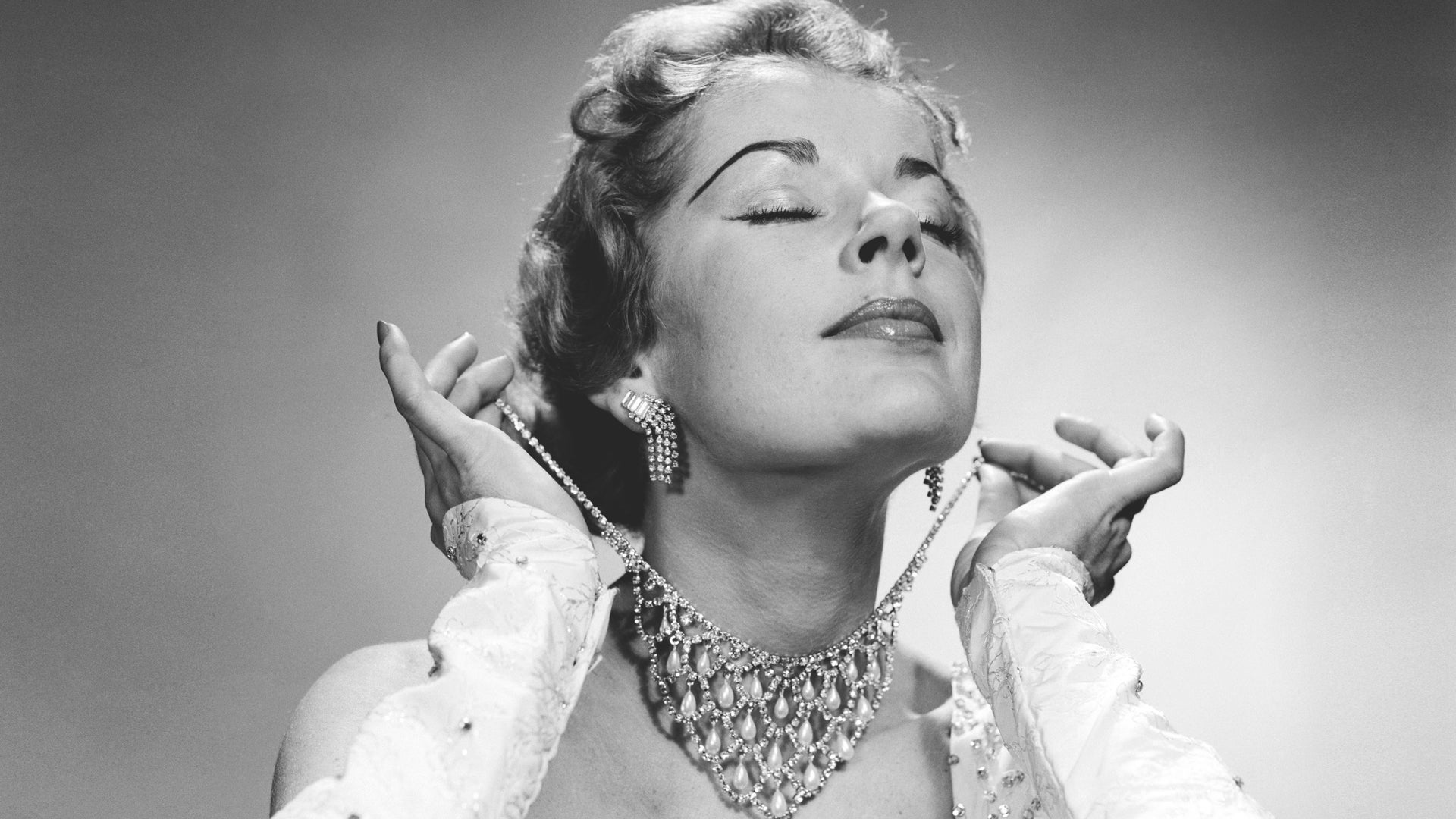 How I've Learned To Stop Arrogance From Silently Hurting My Career ...