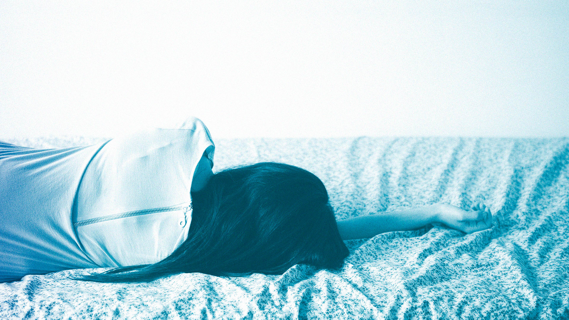 Five Jobs That Will Let You Get More Sleep - Fast Company