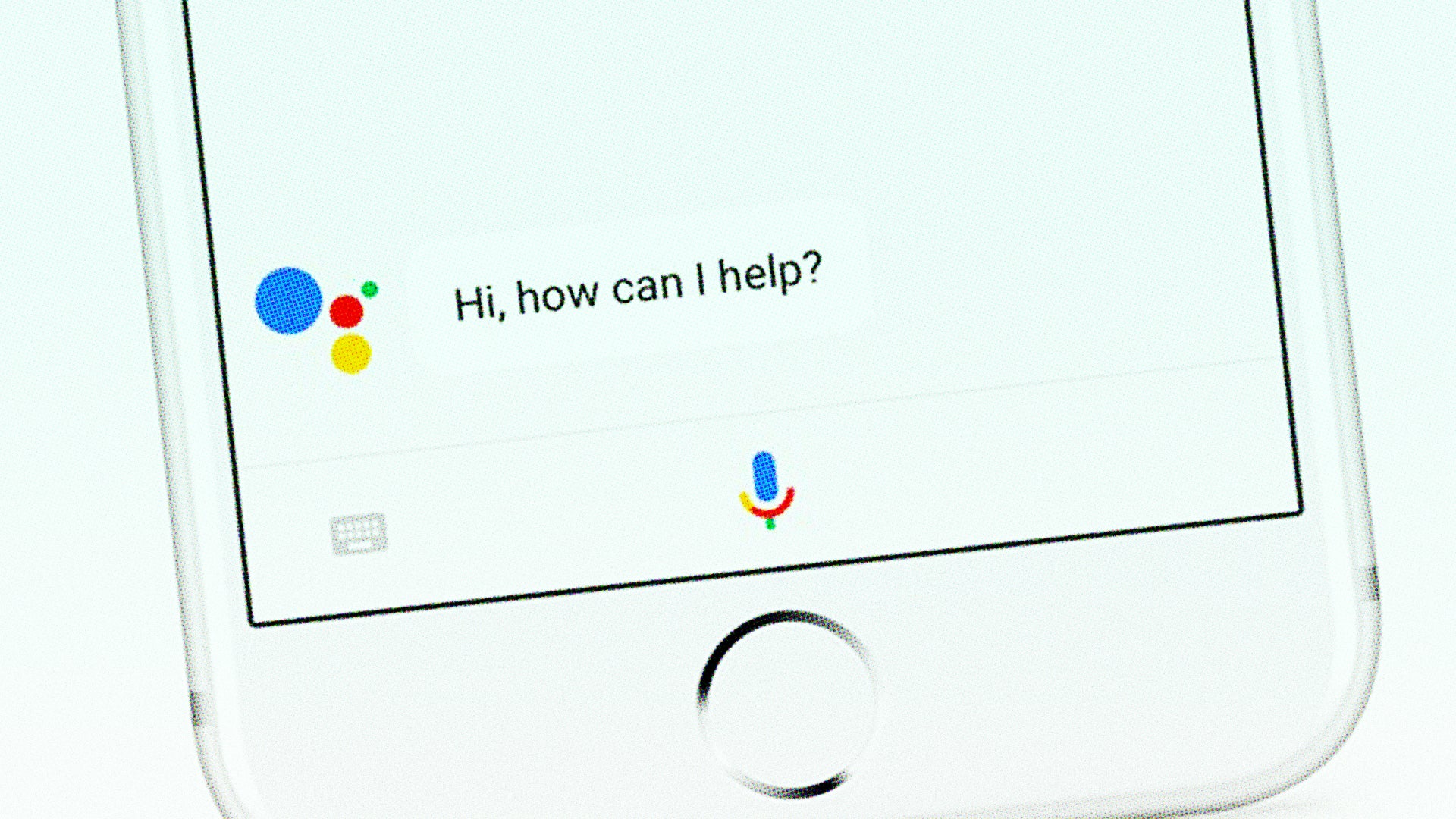 Google's AI Chief On Teaching Computers To Learn-And The Challenges ...