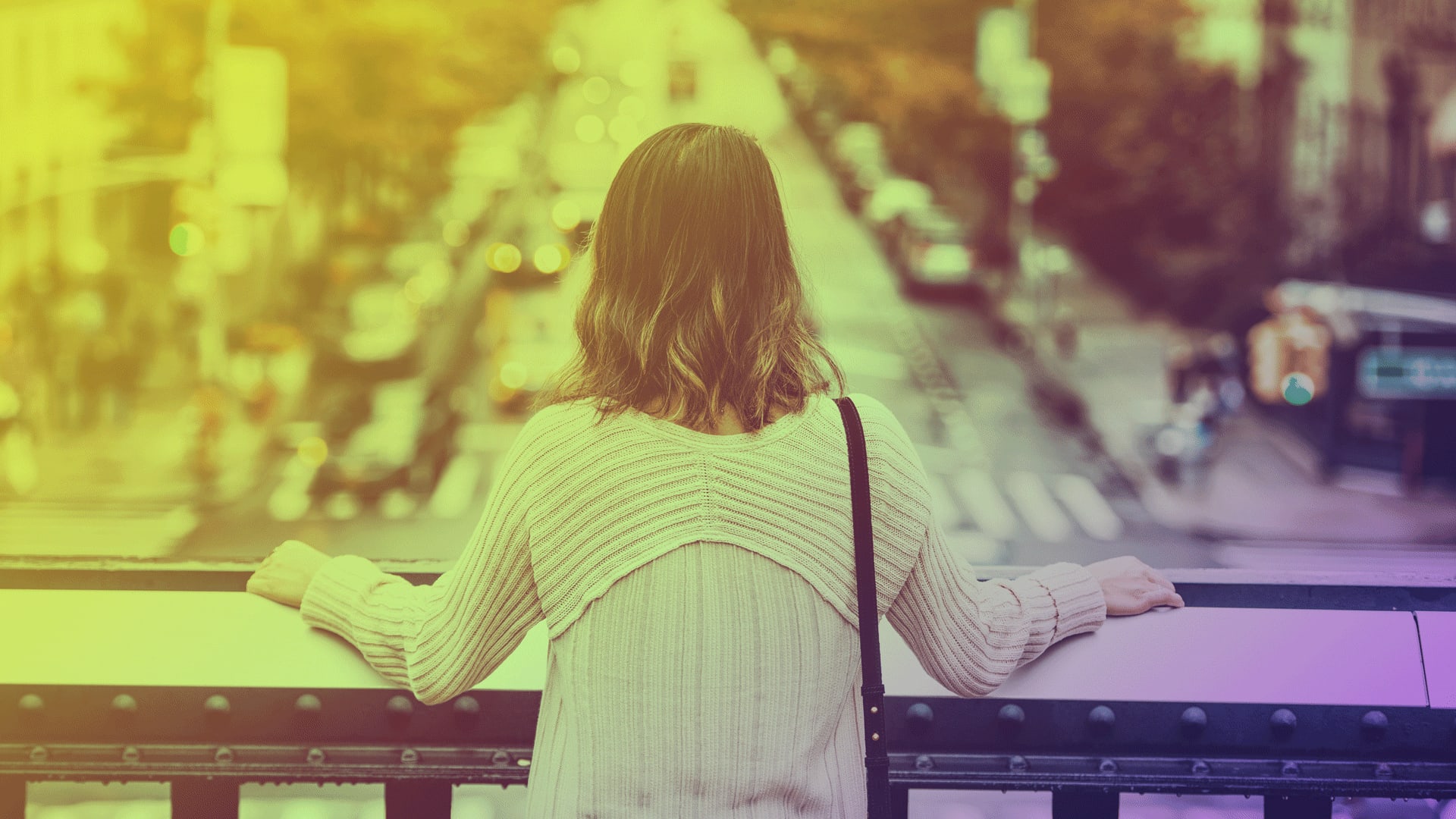 Here's Exactly How To Procrastinate On Really Hard Projects - Fast Company