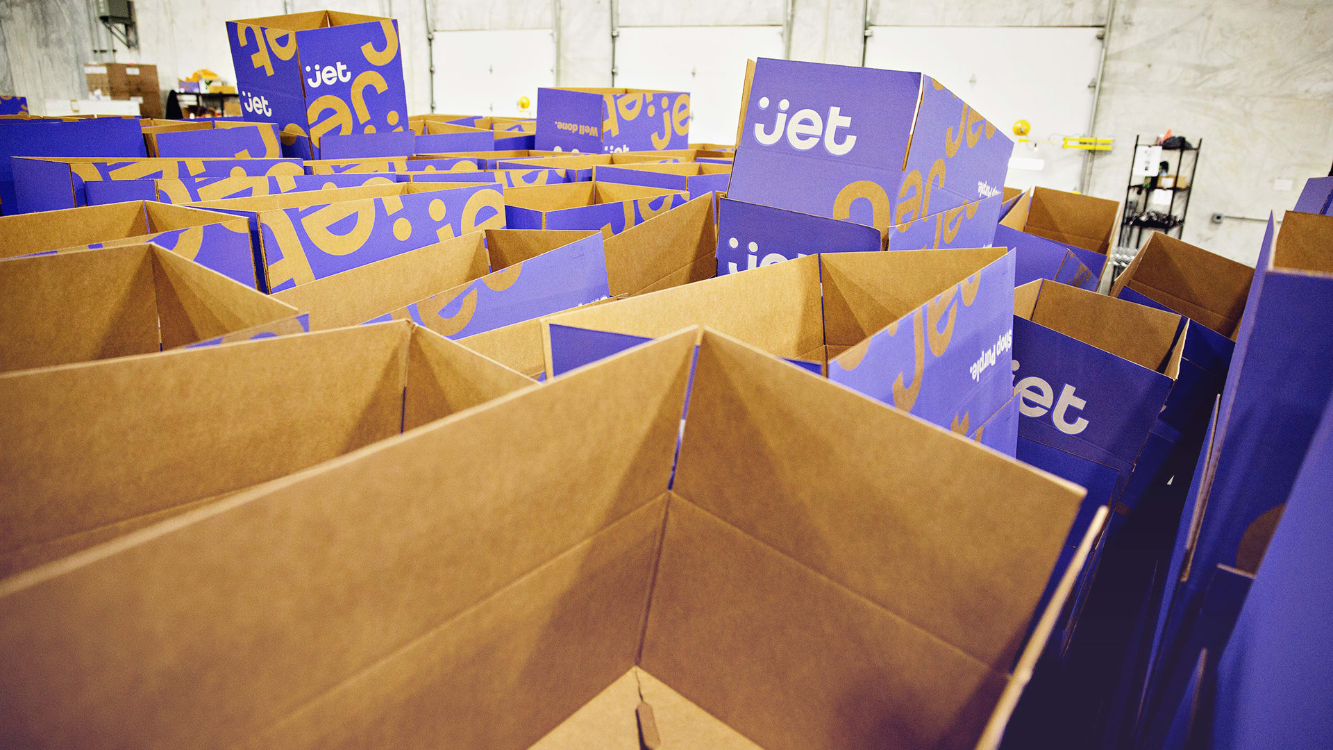 Jet.com's New York Store Isn't The New Front Line In The Online Grocery ...