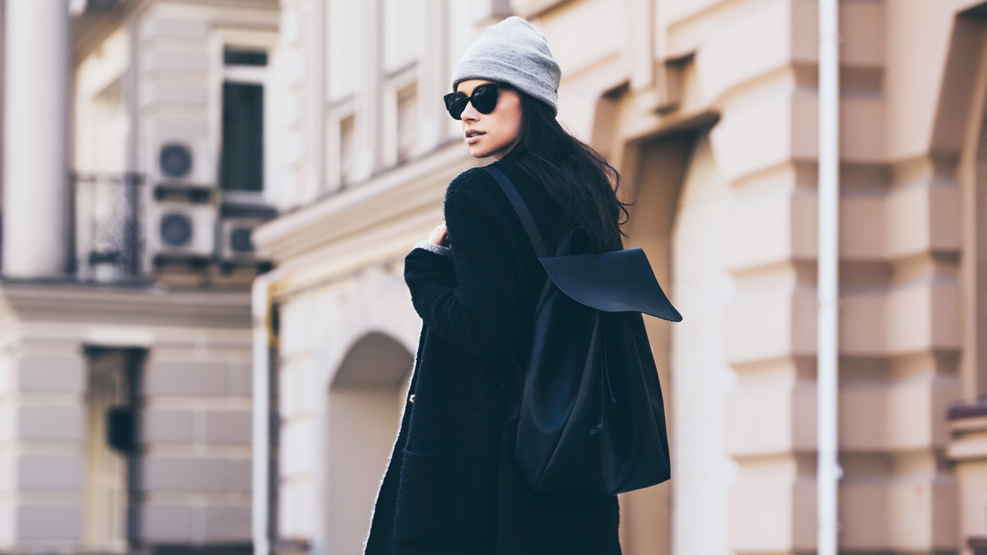 Exactly What To Wear For Your First Job Interview - Fast Company