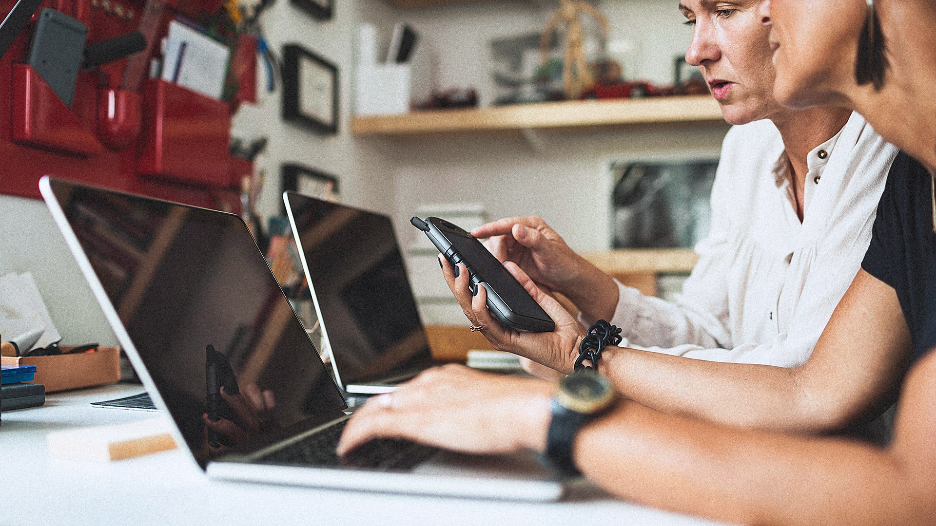 Proof That Design Is Good For Business, In 8 Statistics - Fast Company