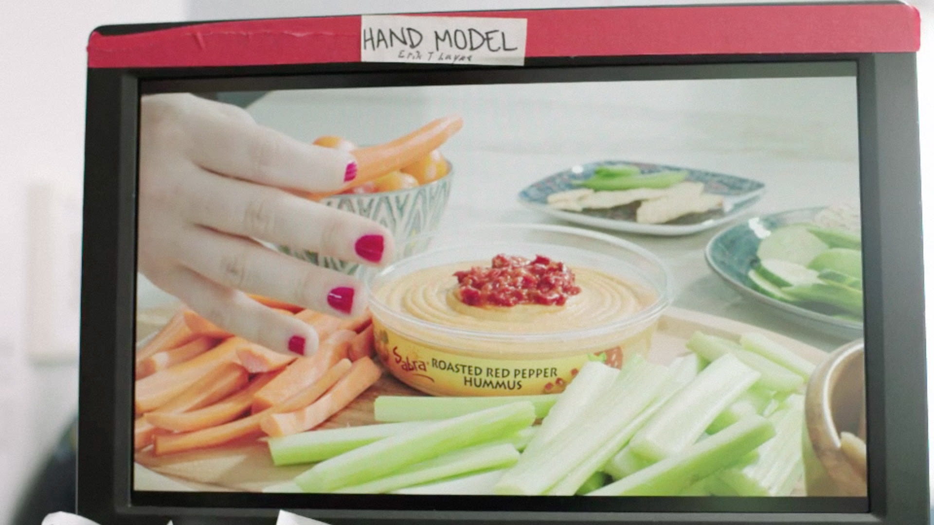 Comedy Central's "Handy" Series Might Be The Perfect Branded Content ...