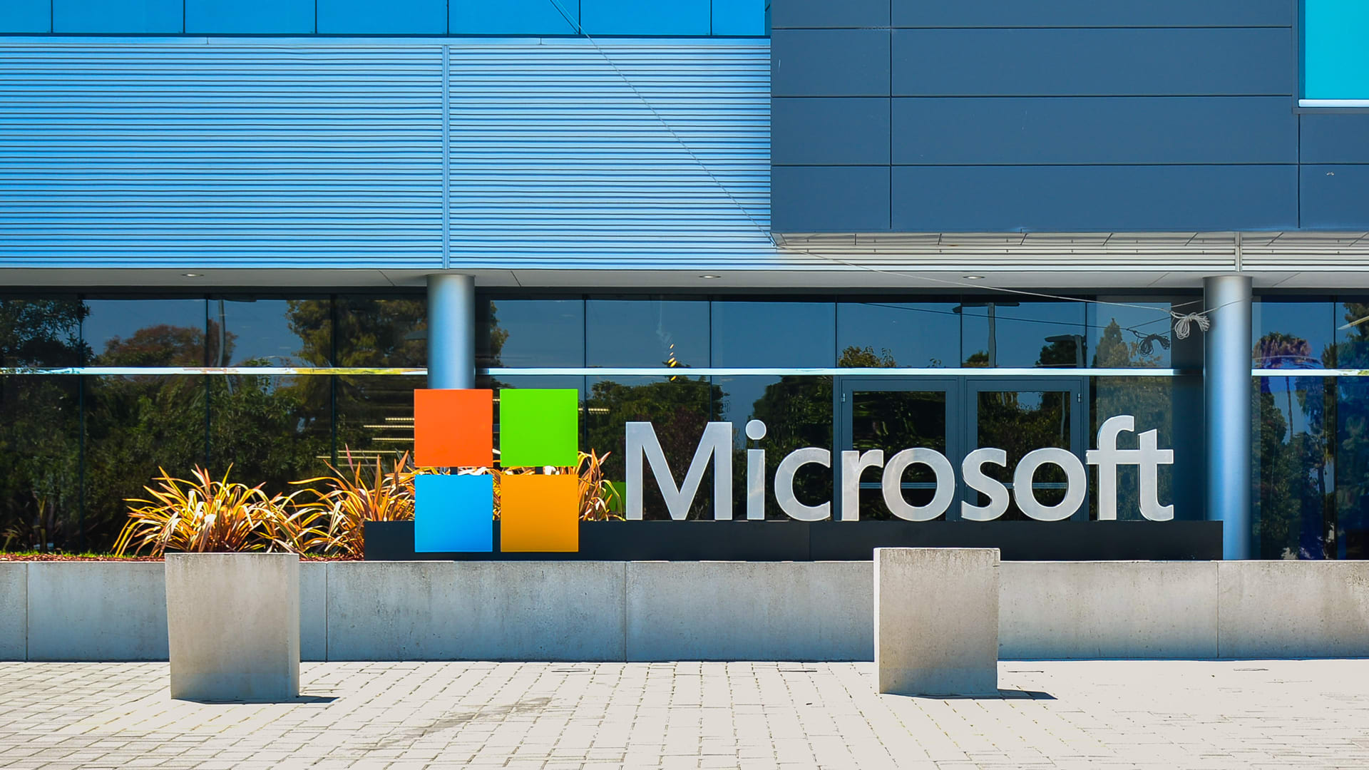 Diary Of An Ex-Microsoft Intern - Fast Company