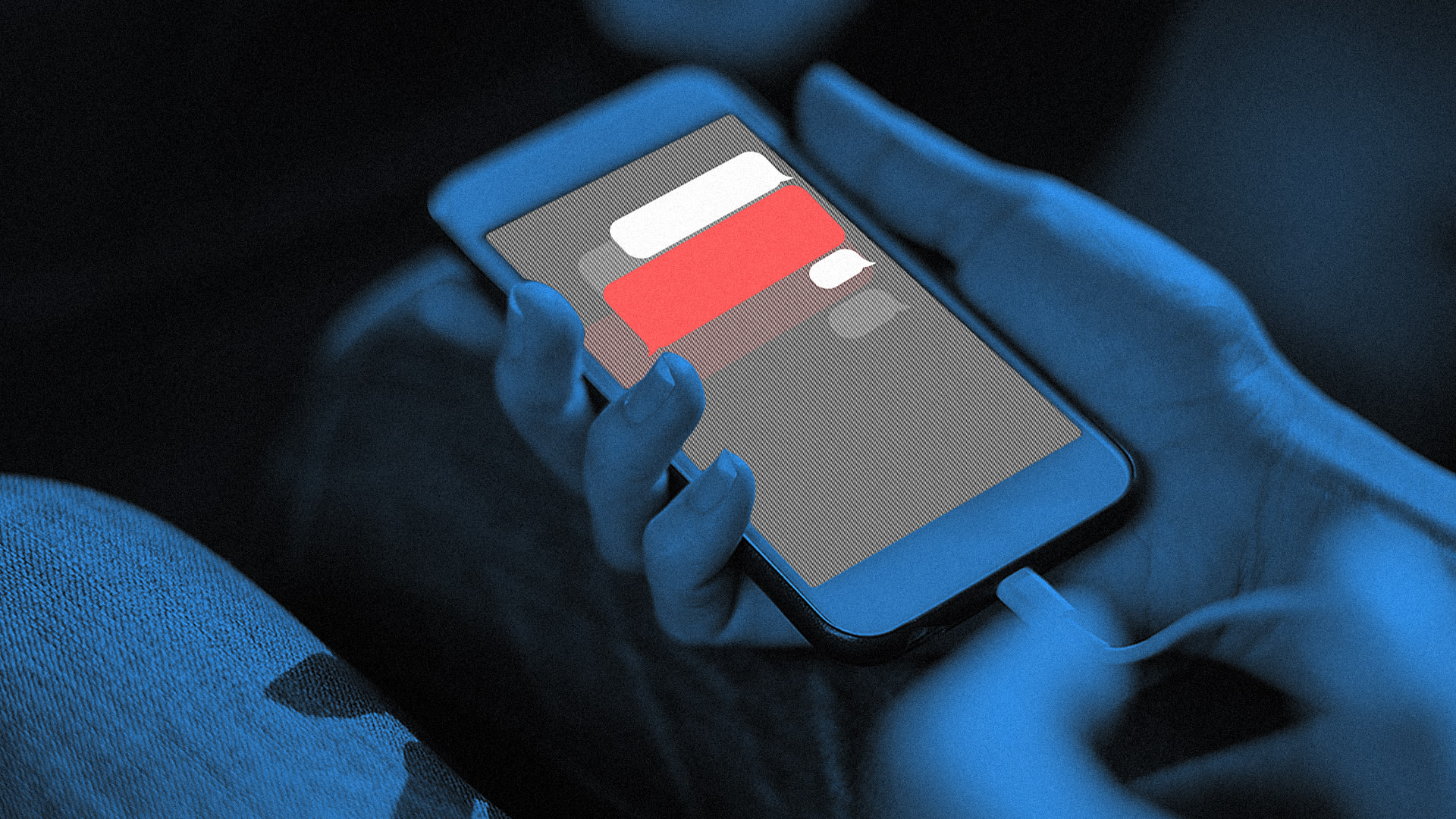 Why The Rudest Chatbot Is The Best Chatbot - Fast Company