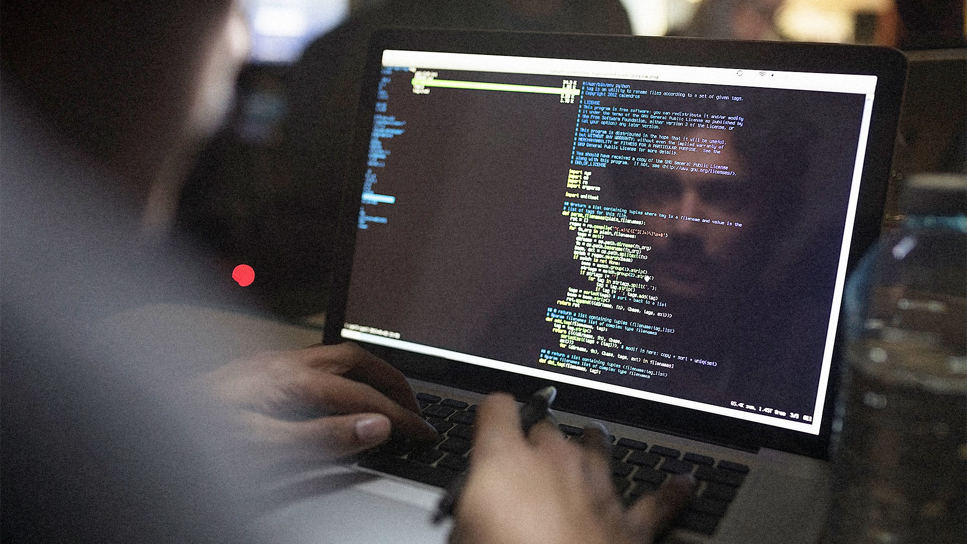 Why UX Design For Machine Learning Matters - Fast Company
