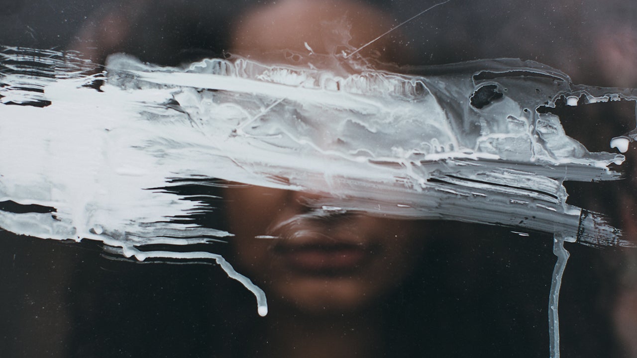 What To Do When You Get Blamed For Your Coworker's Screw-Up - Fast Company
