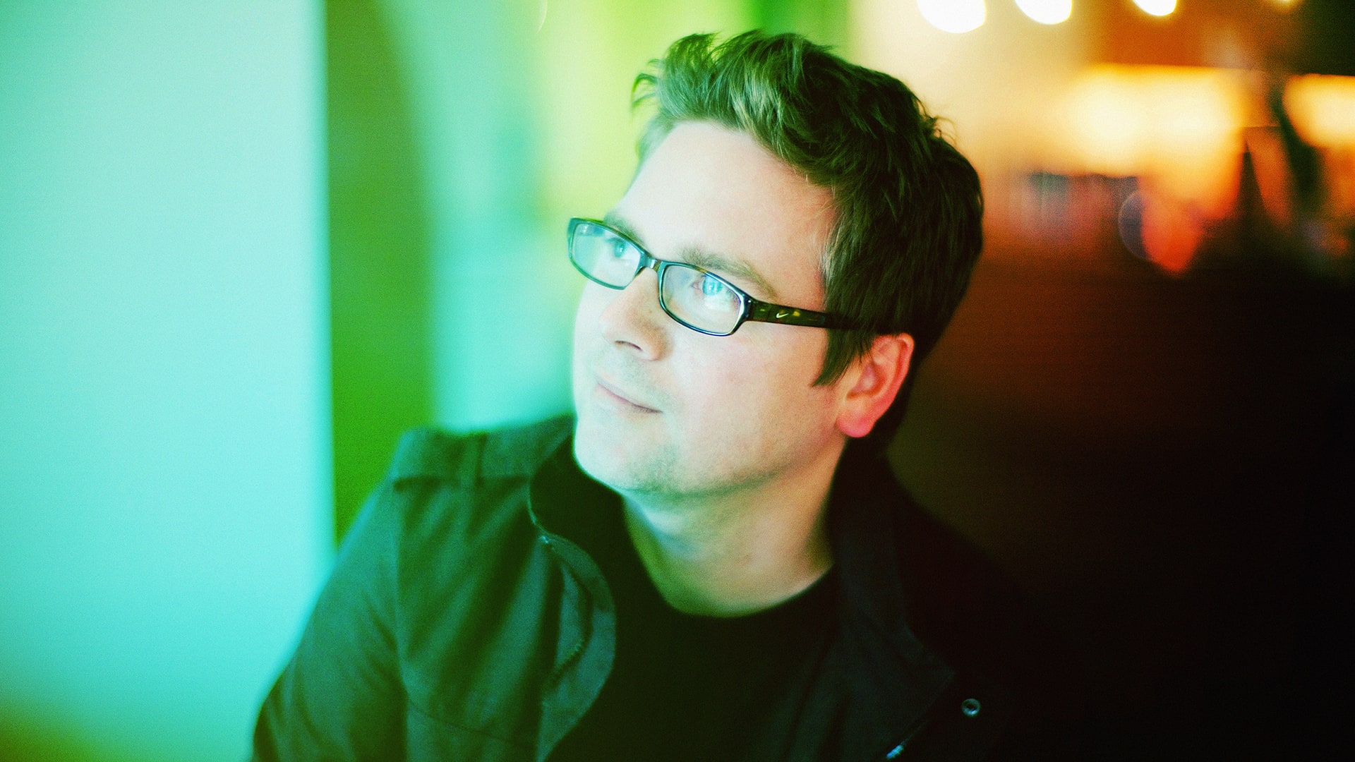 4 Reasons Why Biz Stone's Return Probably Can't Help Twitter - Fast Company