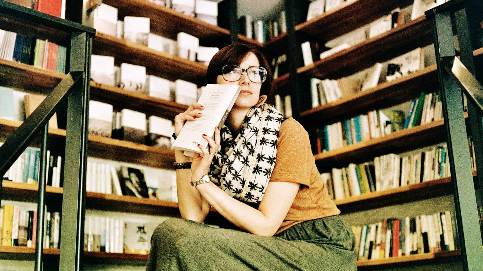 Five Job-Search Myths That Are (Still) Holding Back Your Career - Fast ...