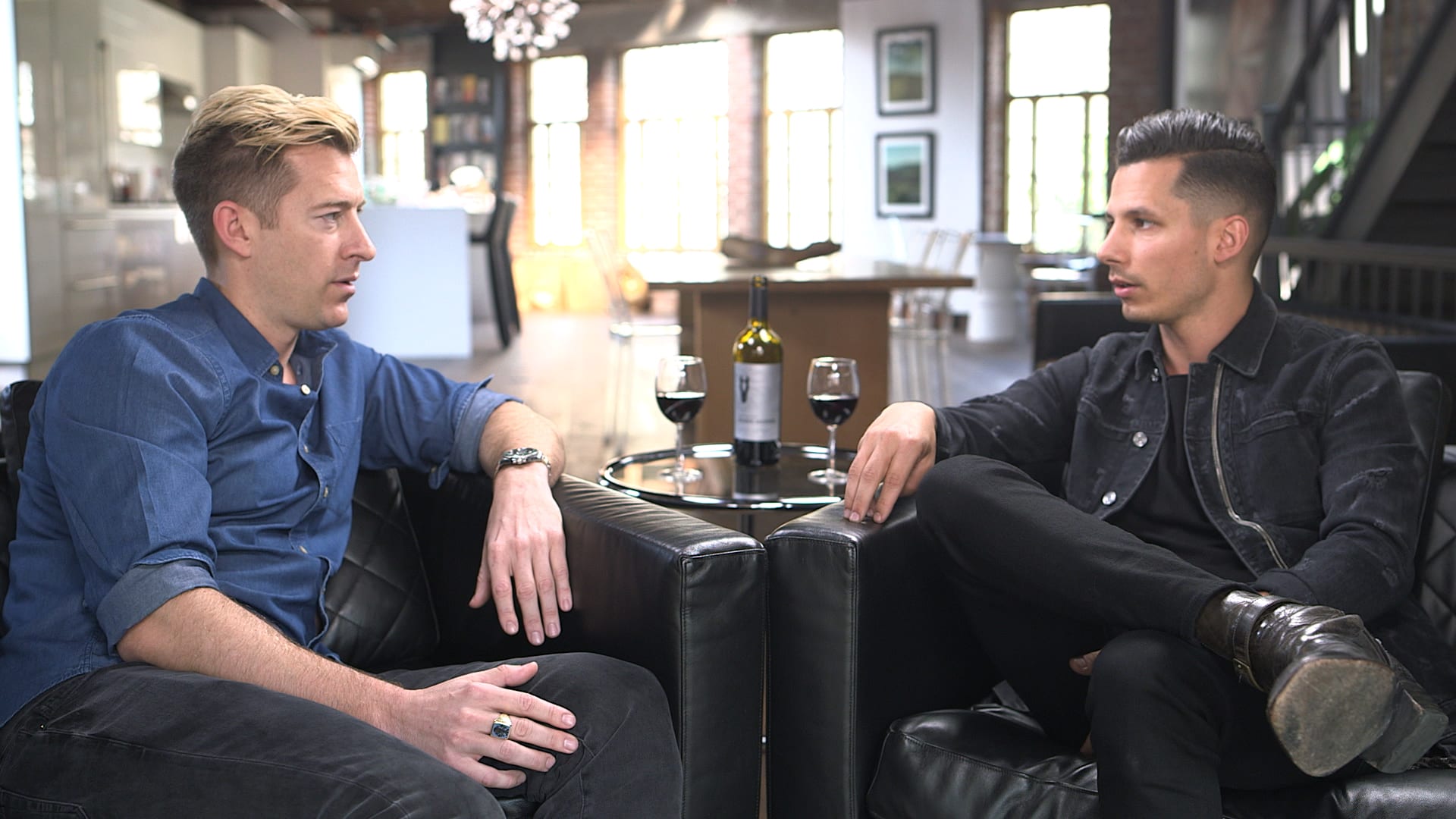 Dreamers and Doers: The magic of reinvention - Fast Company