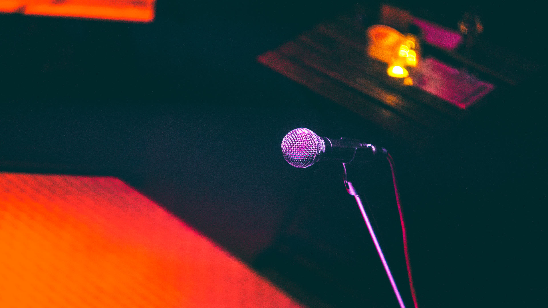 8 Apps That Can Fix All Of Your Public Speaking Problems - Fast Company