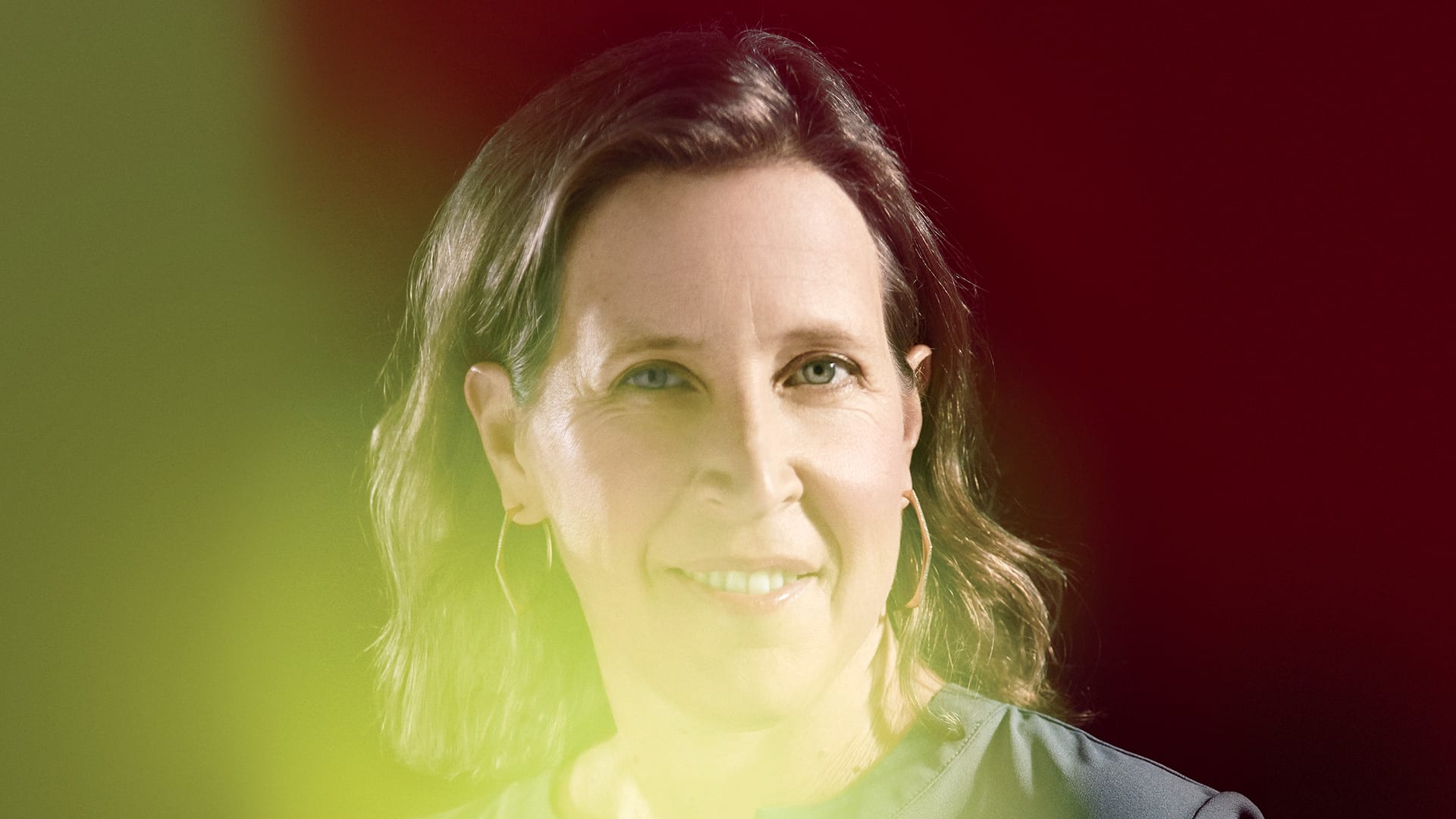 Six Ways YouTube Is Primed For The Future (And Four Areas That Need ...