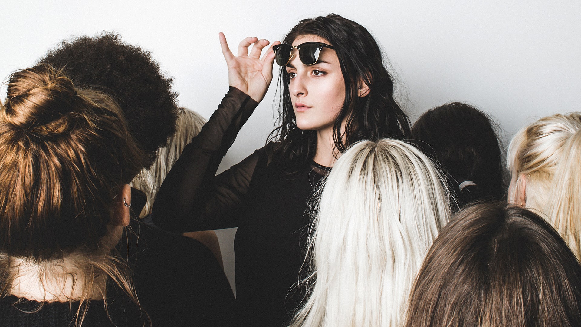 This Startup May Have Just Solved The Biggest Problem In Plus-Size ...