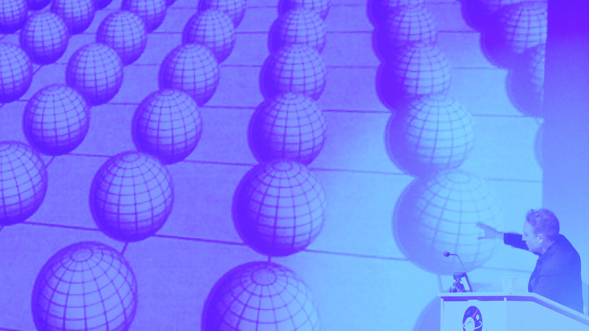 Do These Four Things To Make Your Boring Presentation Sound Interesting ...