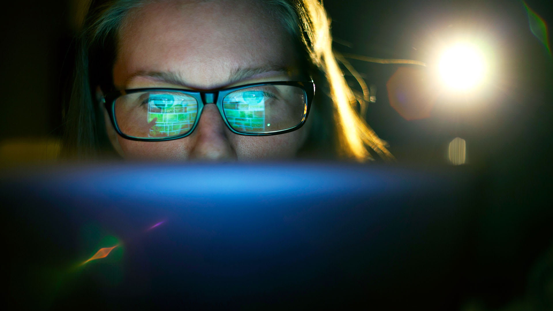 Forget Focus—Here's When Task Switching Makes You More Productive ...