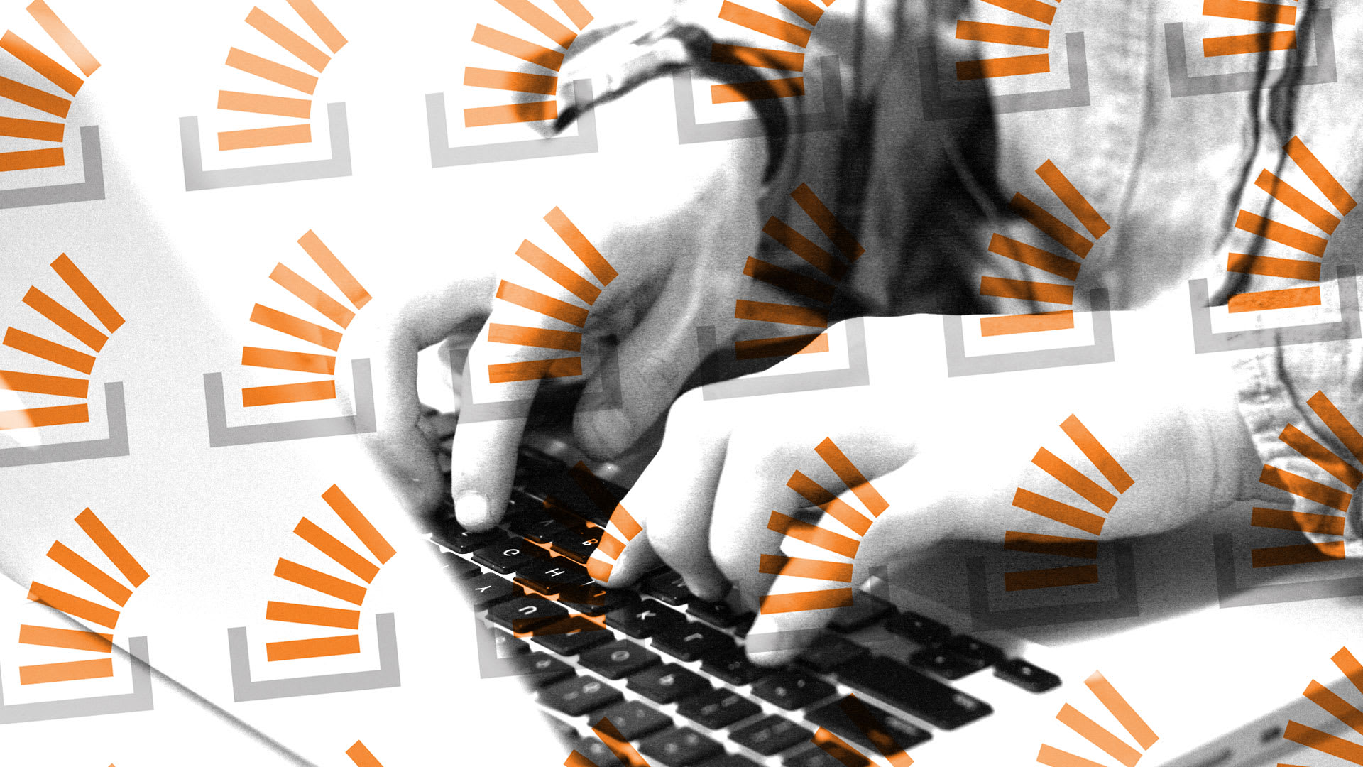 I'm Stack Overflow's COO—Here's How To Hire (And Keep) Great Developers - Fast Company