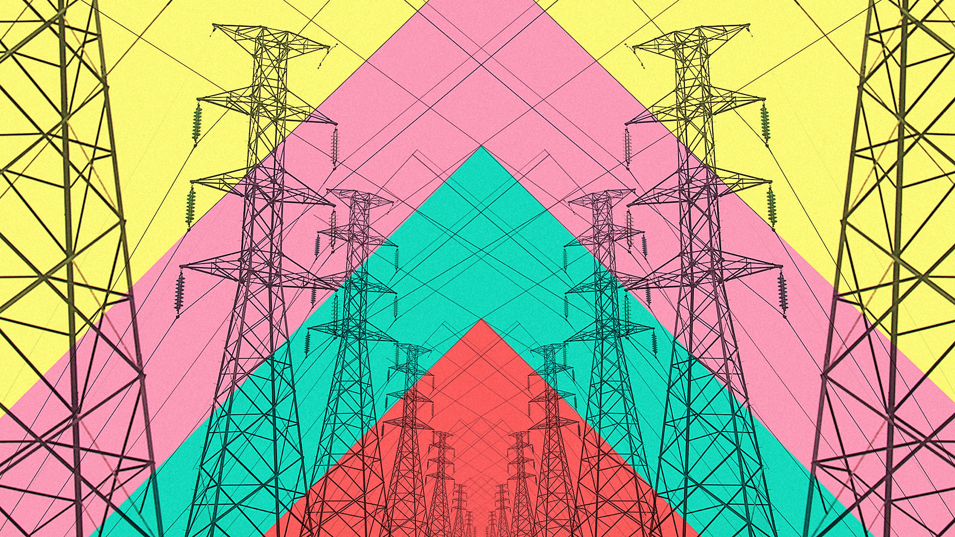 Drift Is An Entirely New Type Of Power Utility That Lets You Take ...