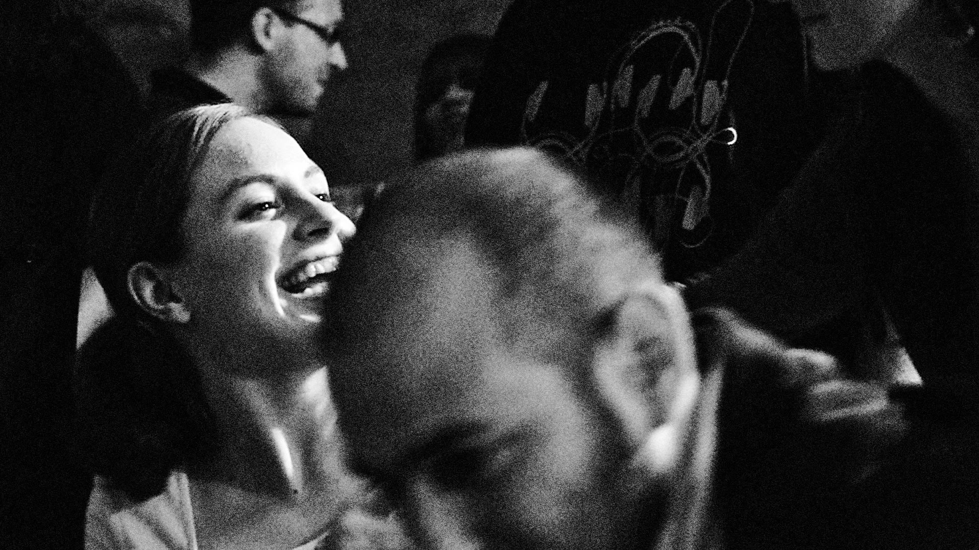 This Is What Happens To Your Reputation When You Become Known For ...