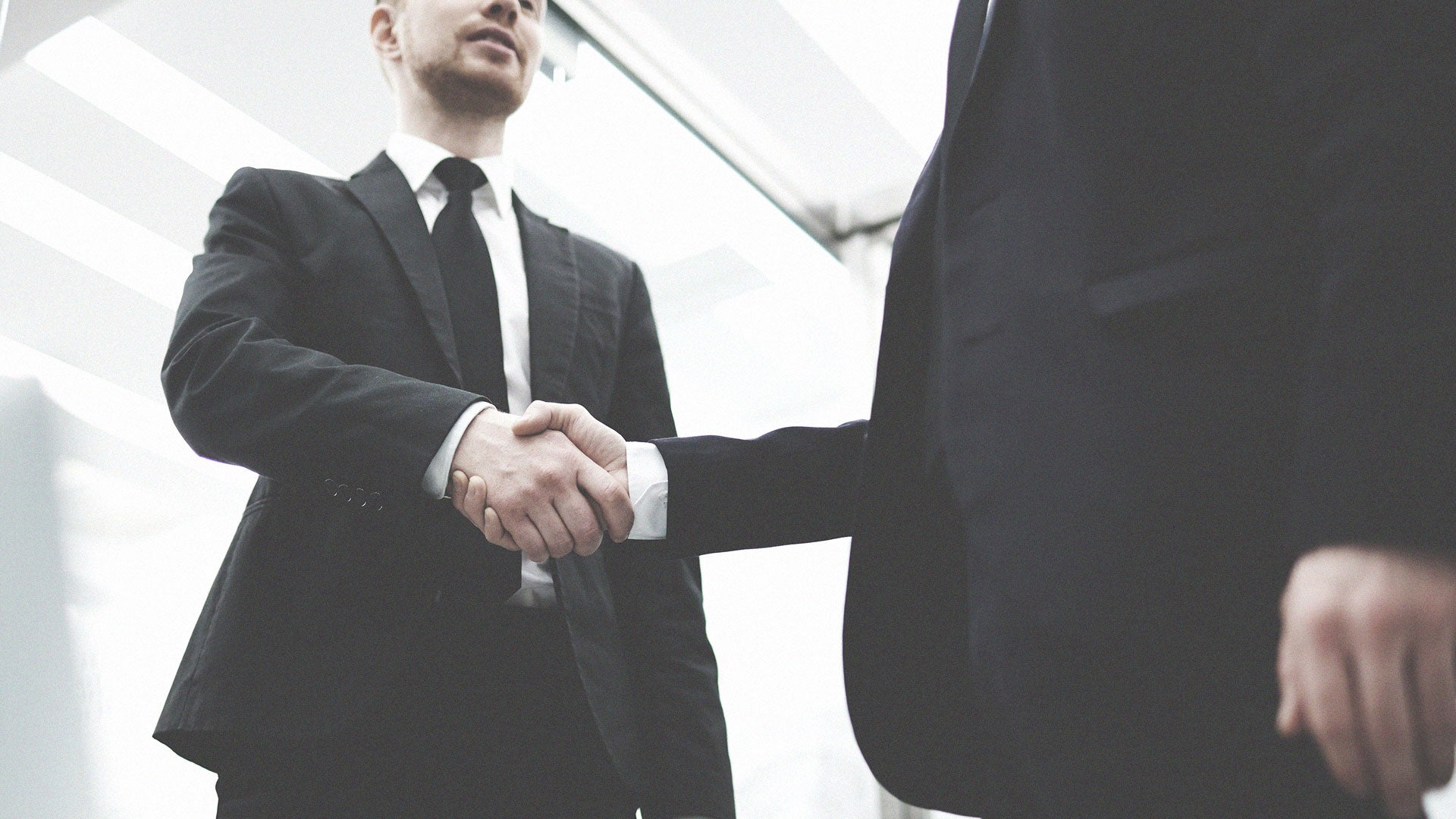 Six Things You Can Negotiate For Other Than A Higher Salary - Fast Company