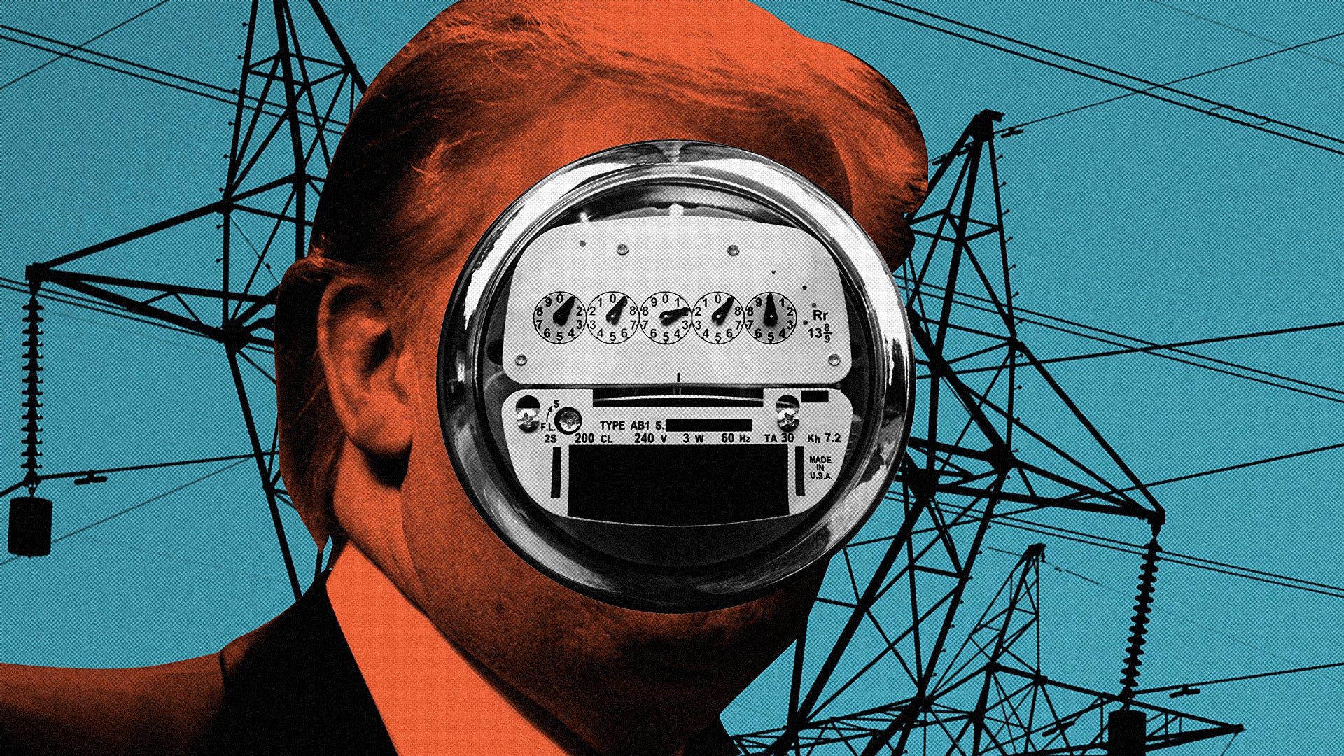 The Trump Administration Is Doing Everything It Can To Justify A ...