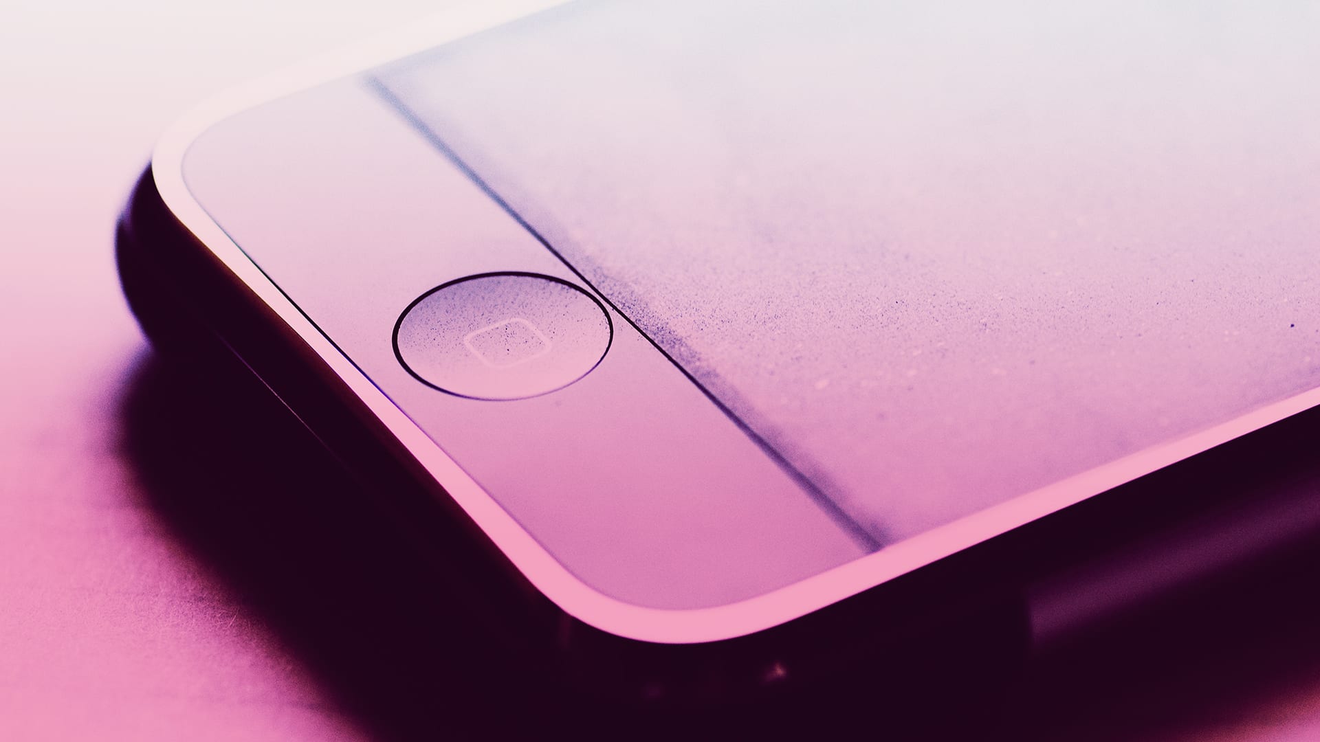 Here's What Twitter Thought Of The First iPhone Back In 2007 - Fast Company