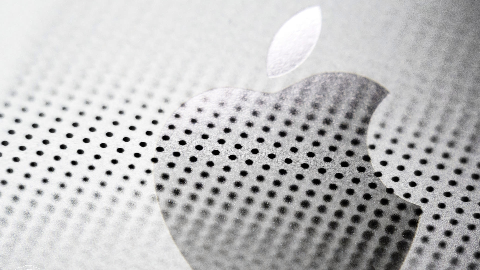 How Apple's Echo-Style Speaker Could Be A Winner - Or A Complete Flop ...