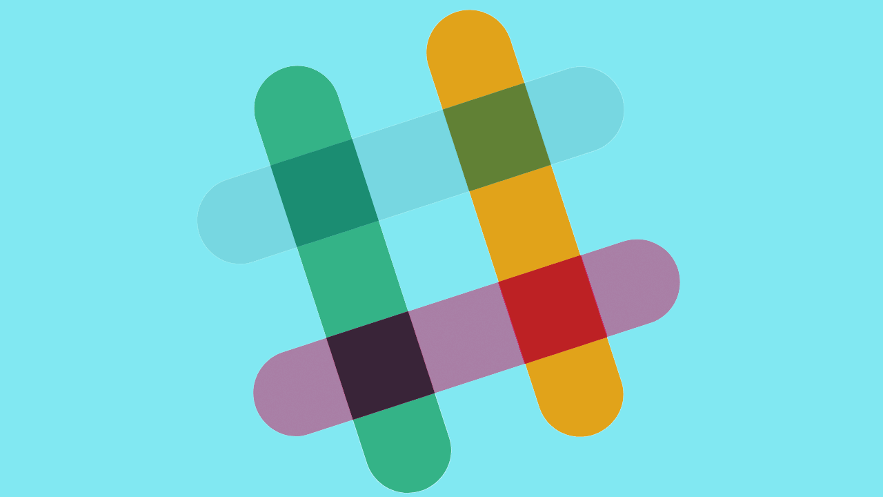 My Company Tried Slack For Two Years. This Is Why We Quit. - Fast Company