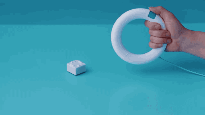 Sony Built A Craft Set For The Coding Generation - Fast Company