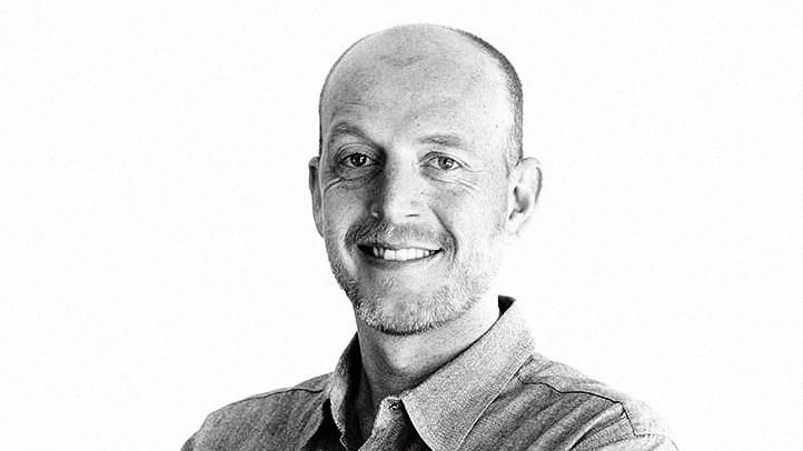 Peter Rive, SolarCity Cofounder And Elon Musk's Cousin, Is Leaving ...