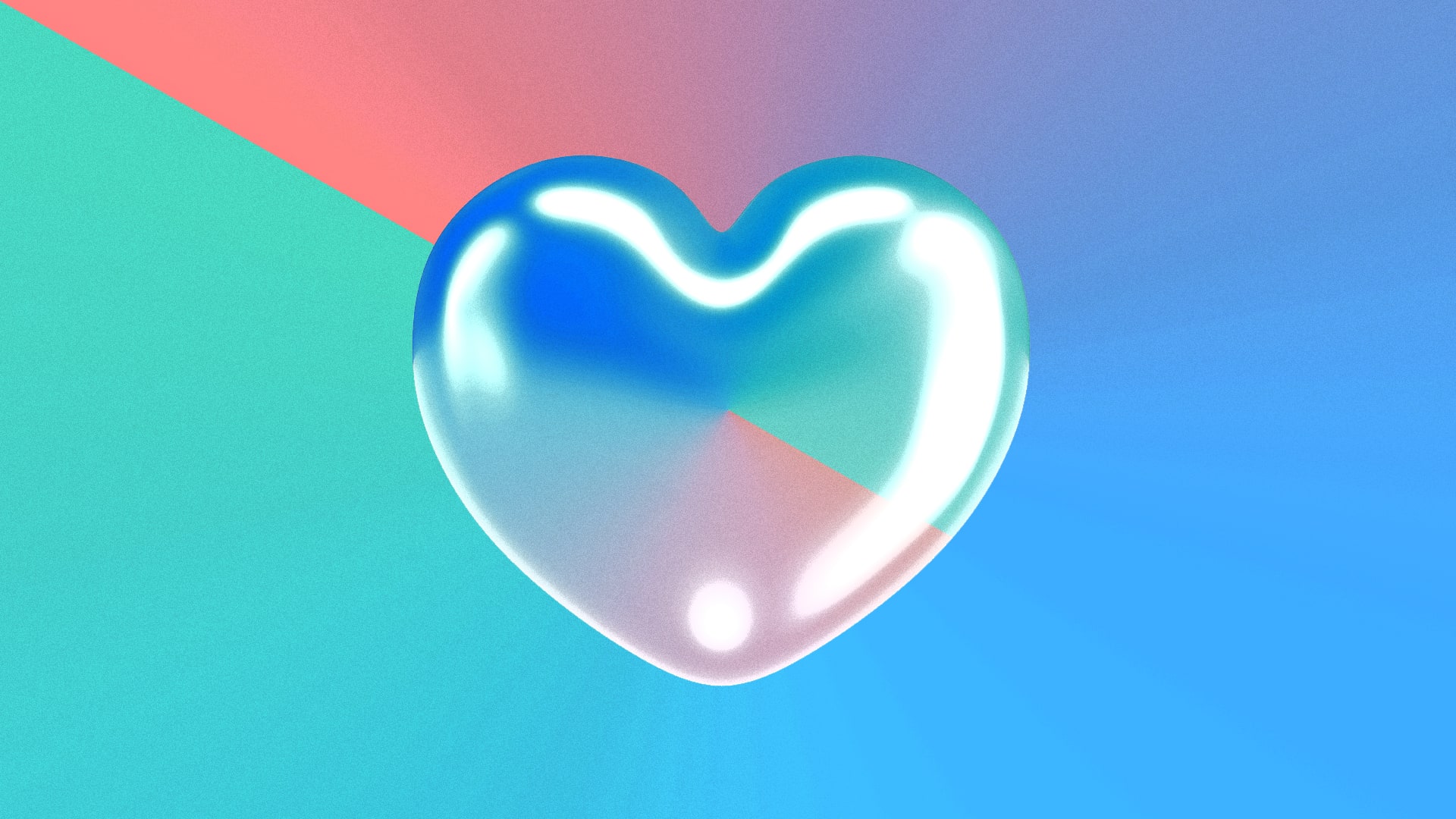 The FedEx Logo, Paul Rand, And Degas: What Made These Designers Fall In ...