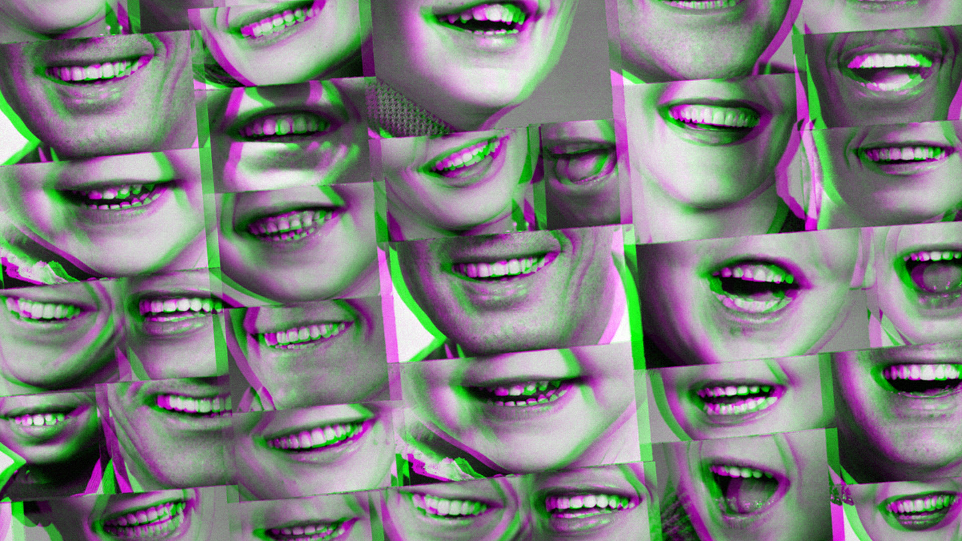 Here's How To Stop An Annoying Chatterbox From Rambling On - Fast Company