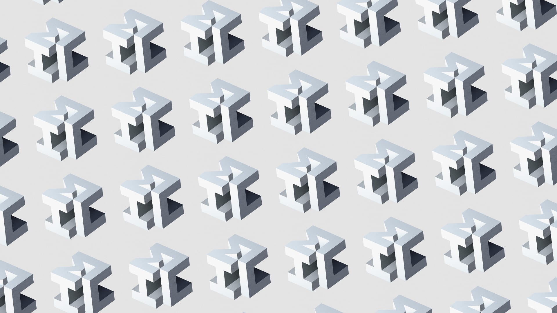 Why You Should Apply To Become A World's Most Innovative Company - Fast ...