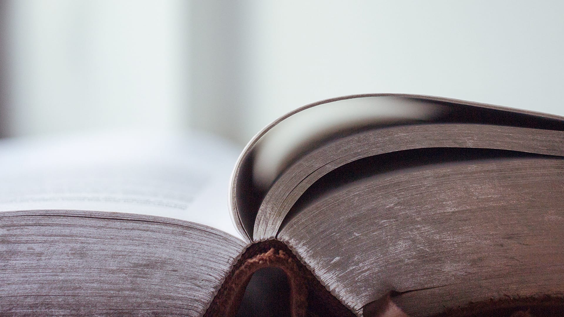 Can You Map Out Literary Genius? - Fast Company