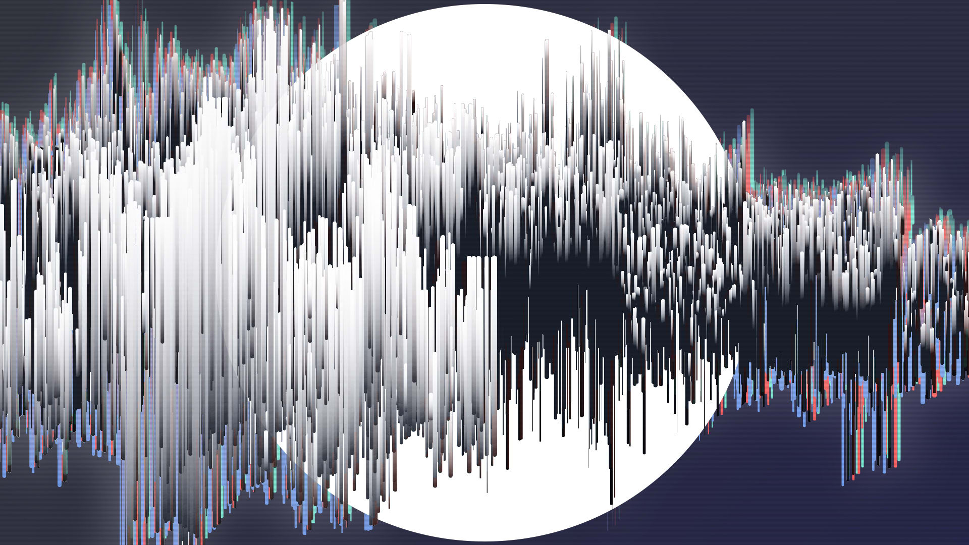 The Most Crucial Design Job Of The Future - Fast Company