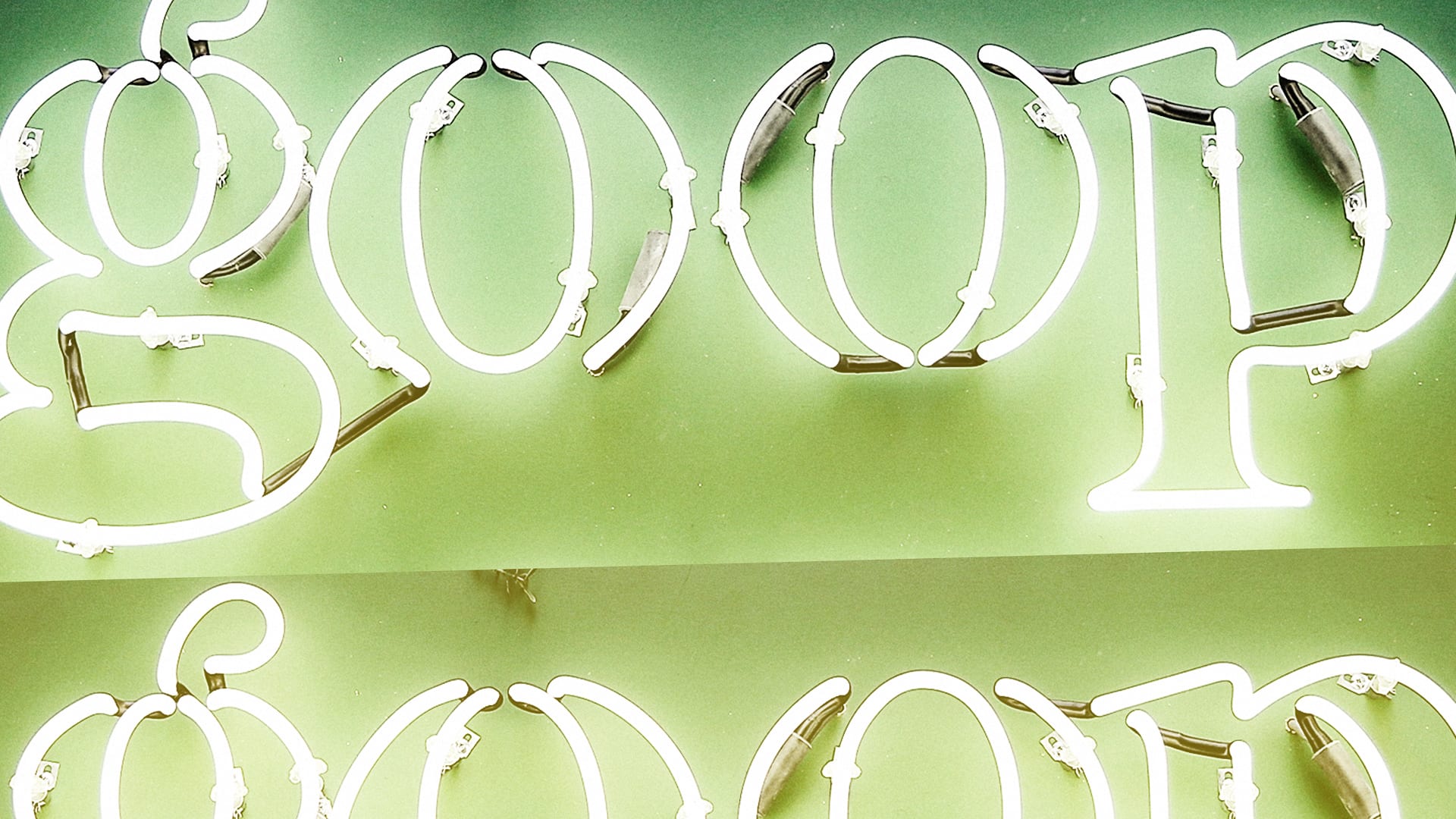 Goop Goes On The Defensive In A Doctors' Note To Haters - Fast Company