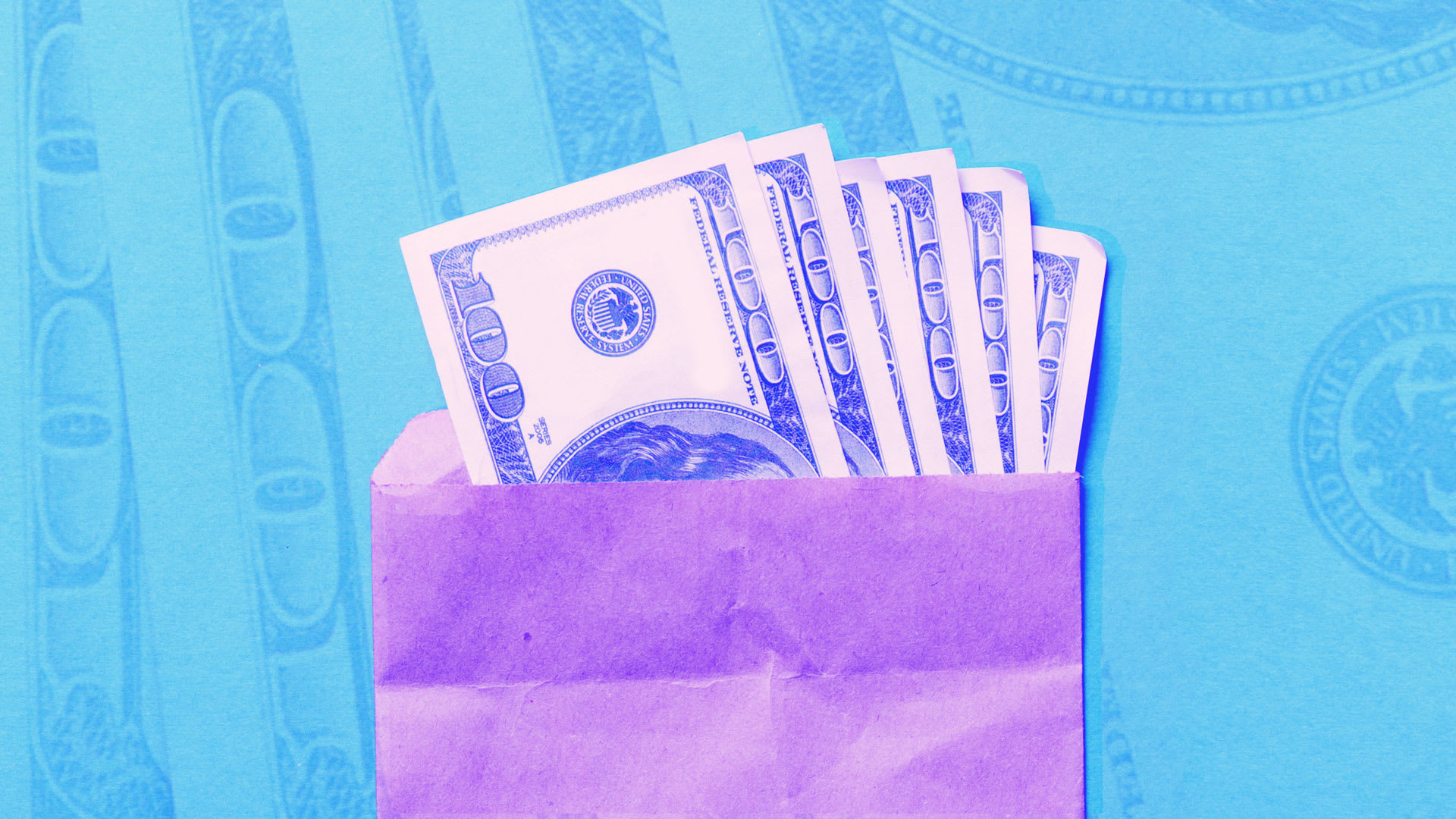 Your Promotion Should Help Your Career, Not Just Your Bank Account ...