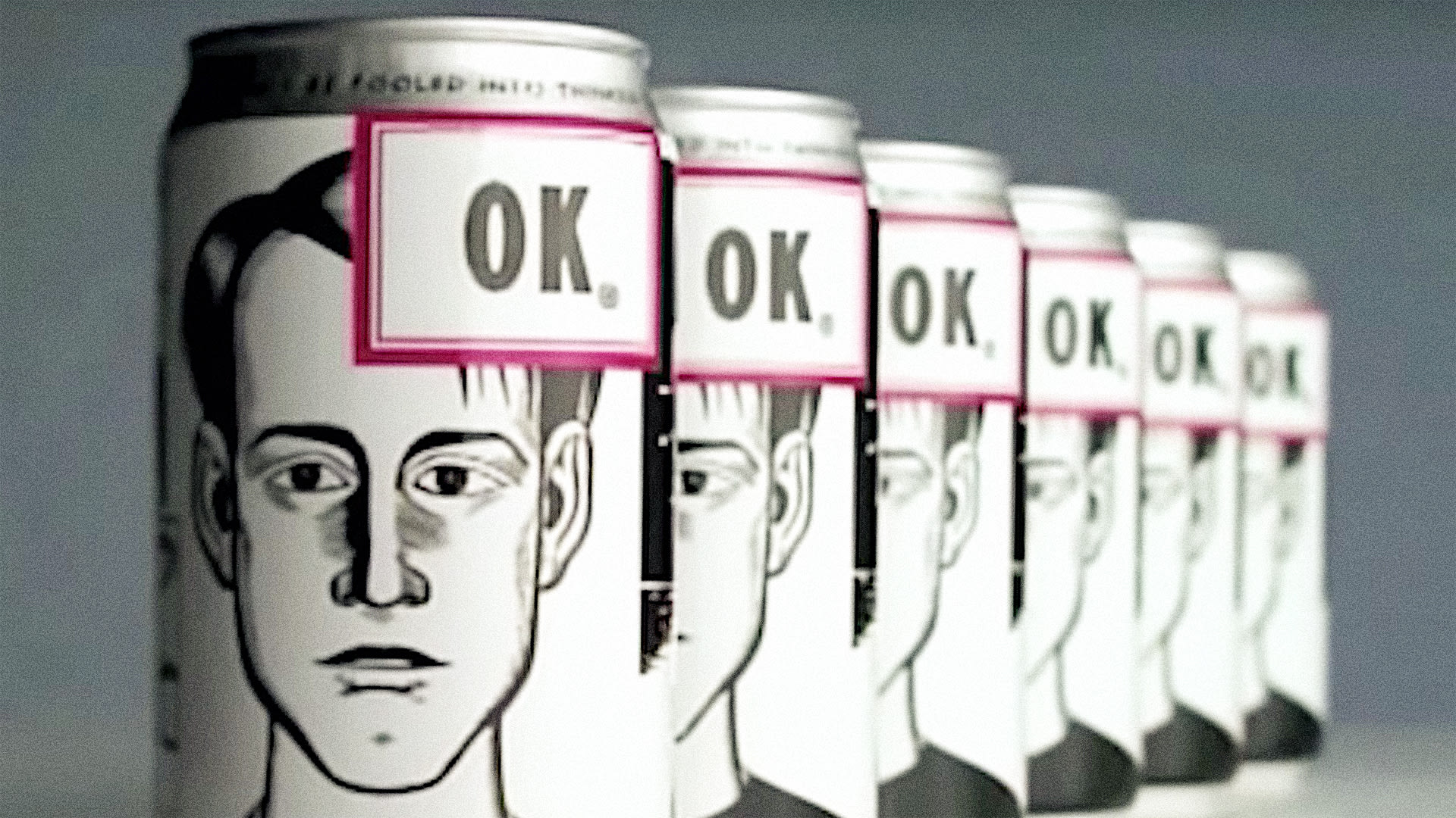 How Coca-Cola's Doomed "OK Soda" Can Lead To Your Next Great Ad Idea ...