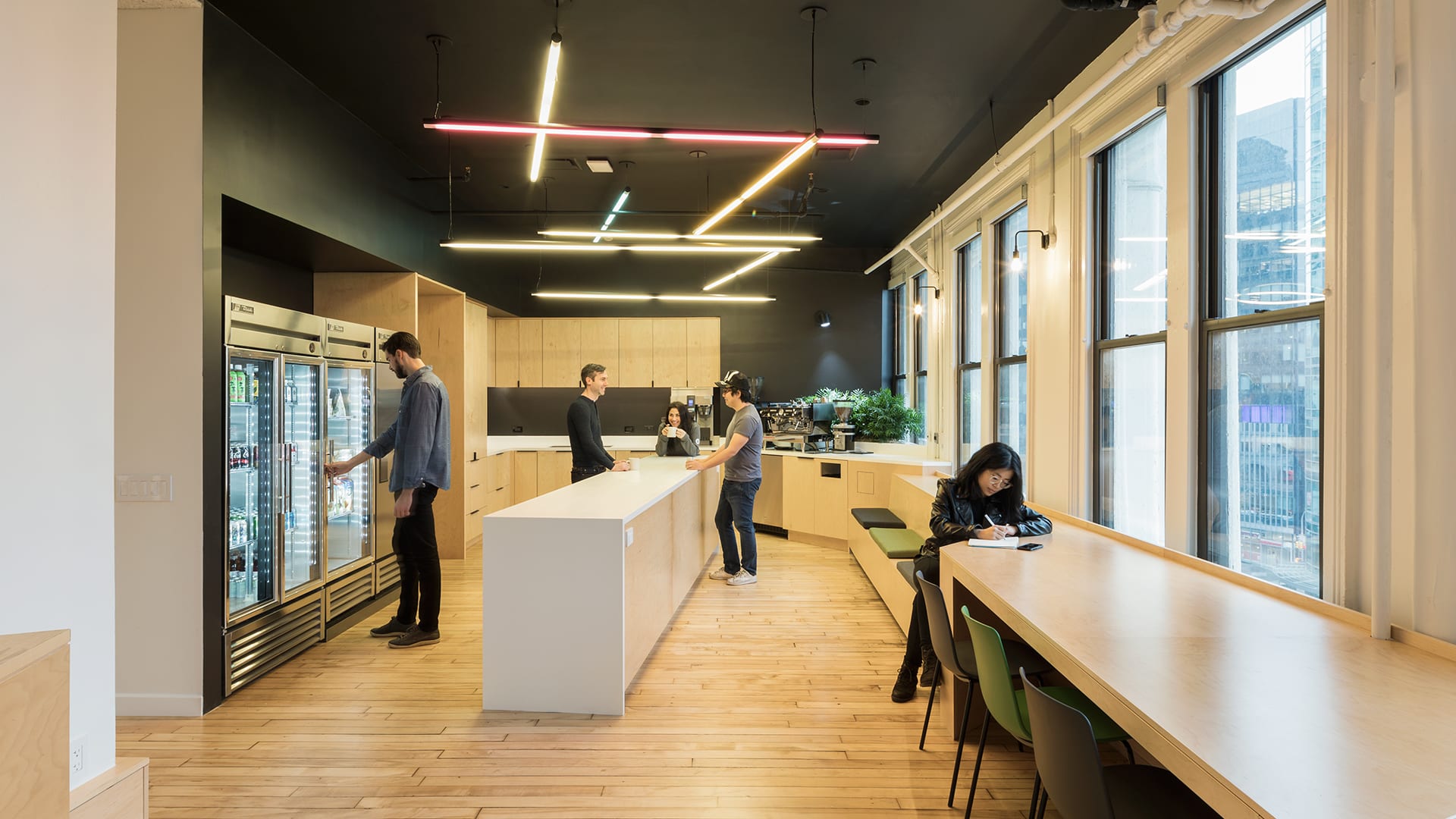 5 Brands On The Rise—And 5 On The Run - Fast Company