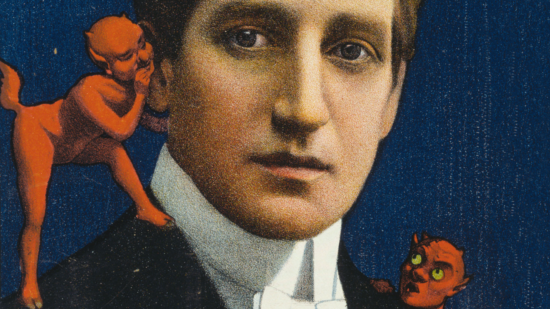 These Are The Six Red Flags That You're Getting Bad Advice - Fast Company